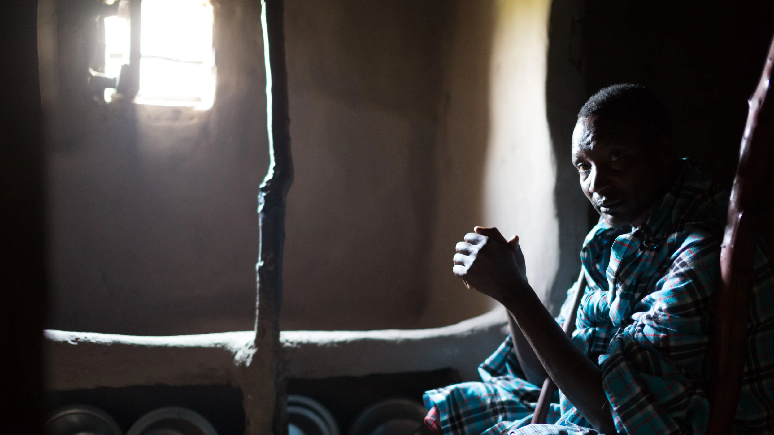 Africa — Clifford Pickett Photography