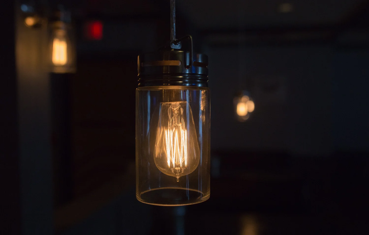 The Craft House & Gastropub