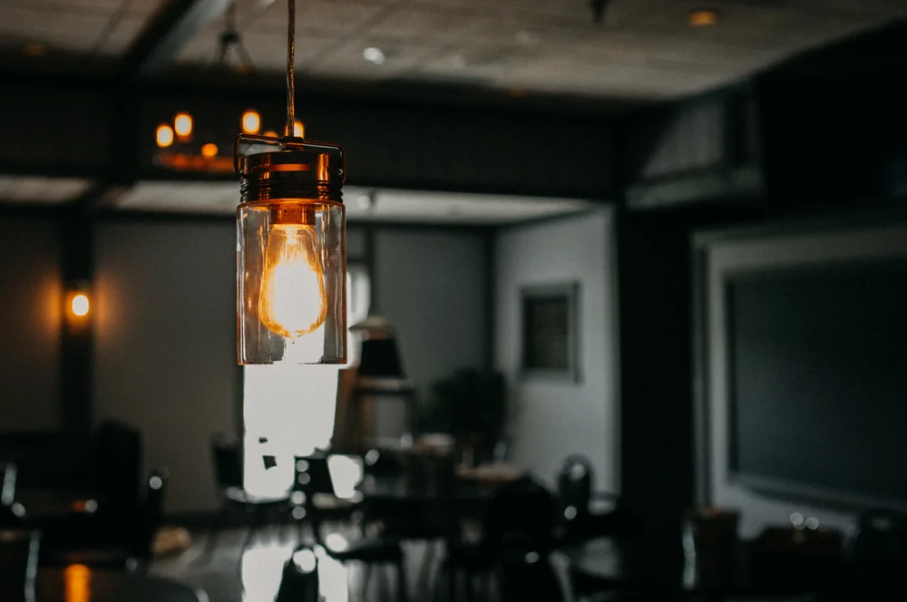 The Craft House & Gastropub