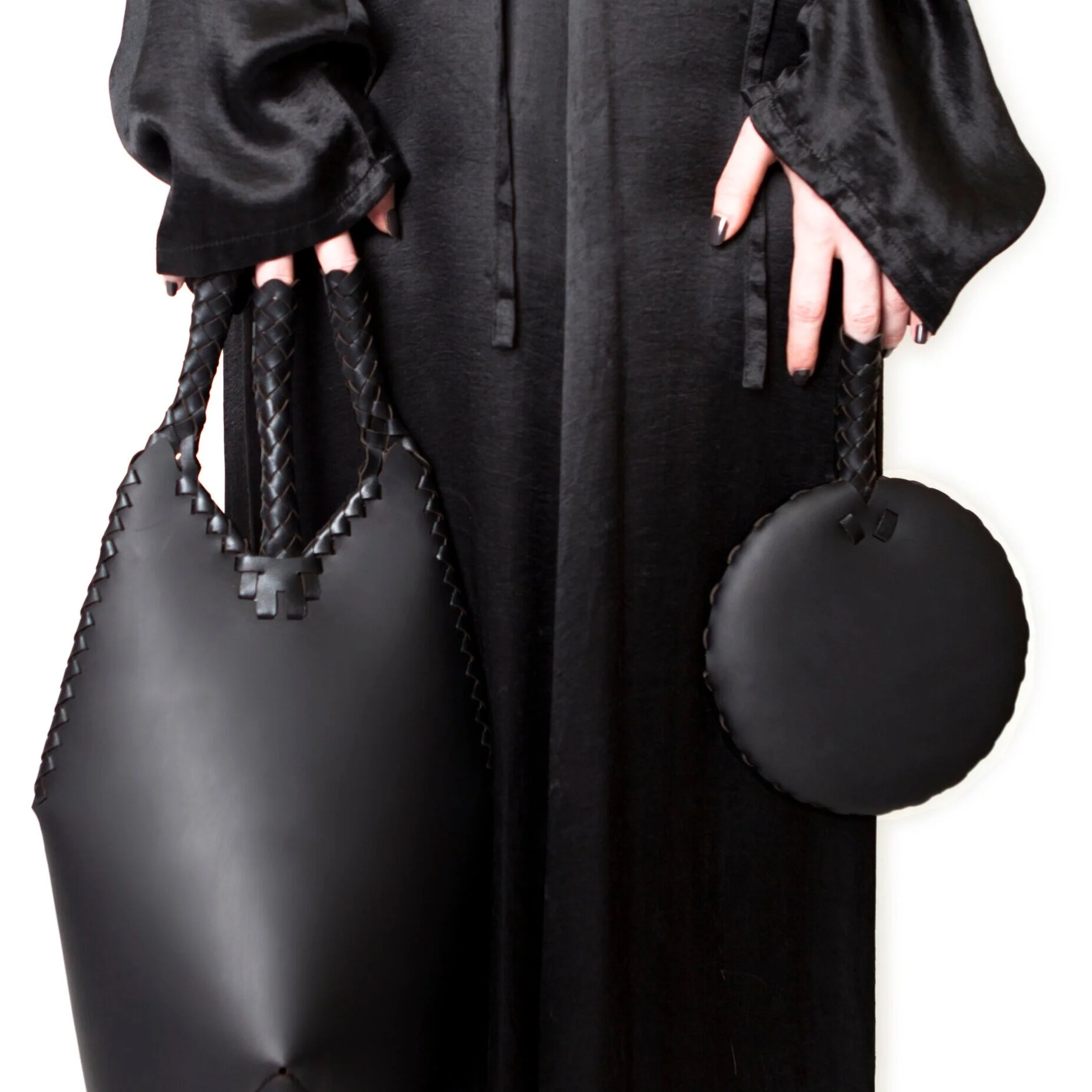 James Piatt, Art and Design