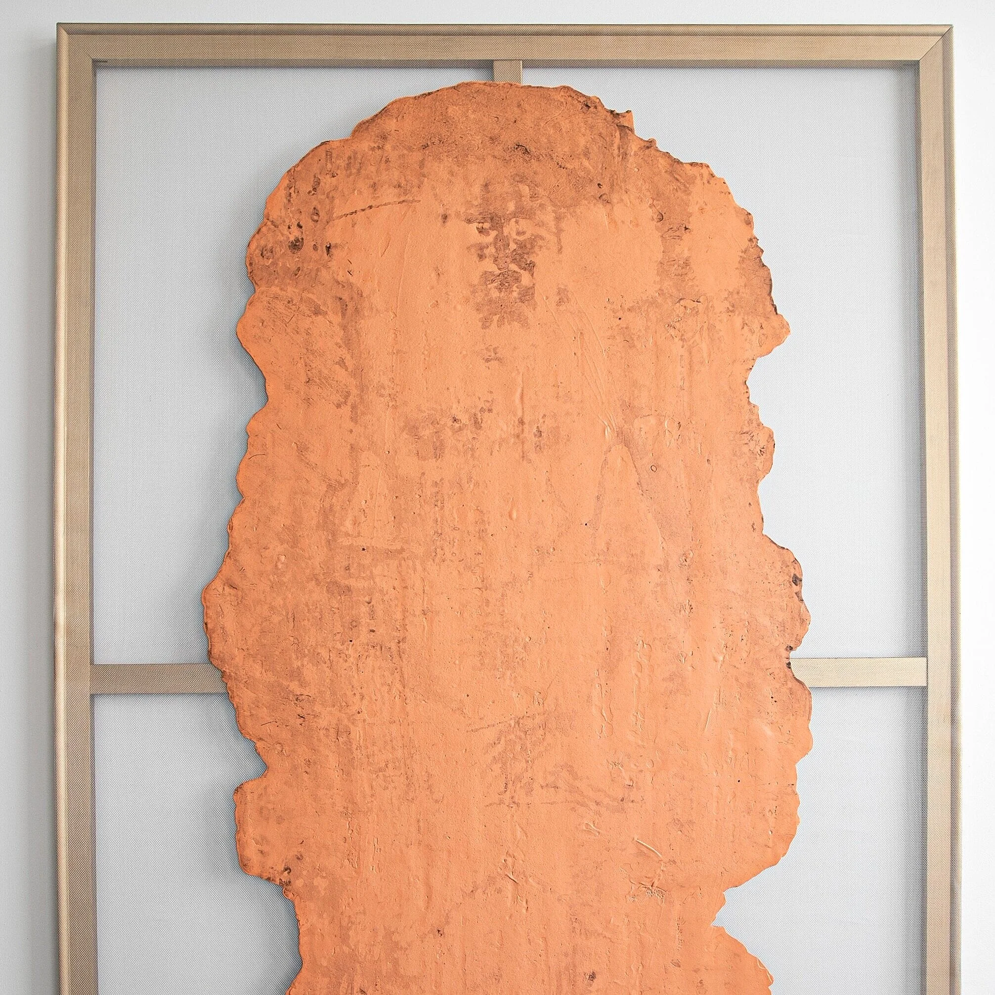 James Piatt, Art and Design