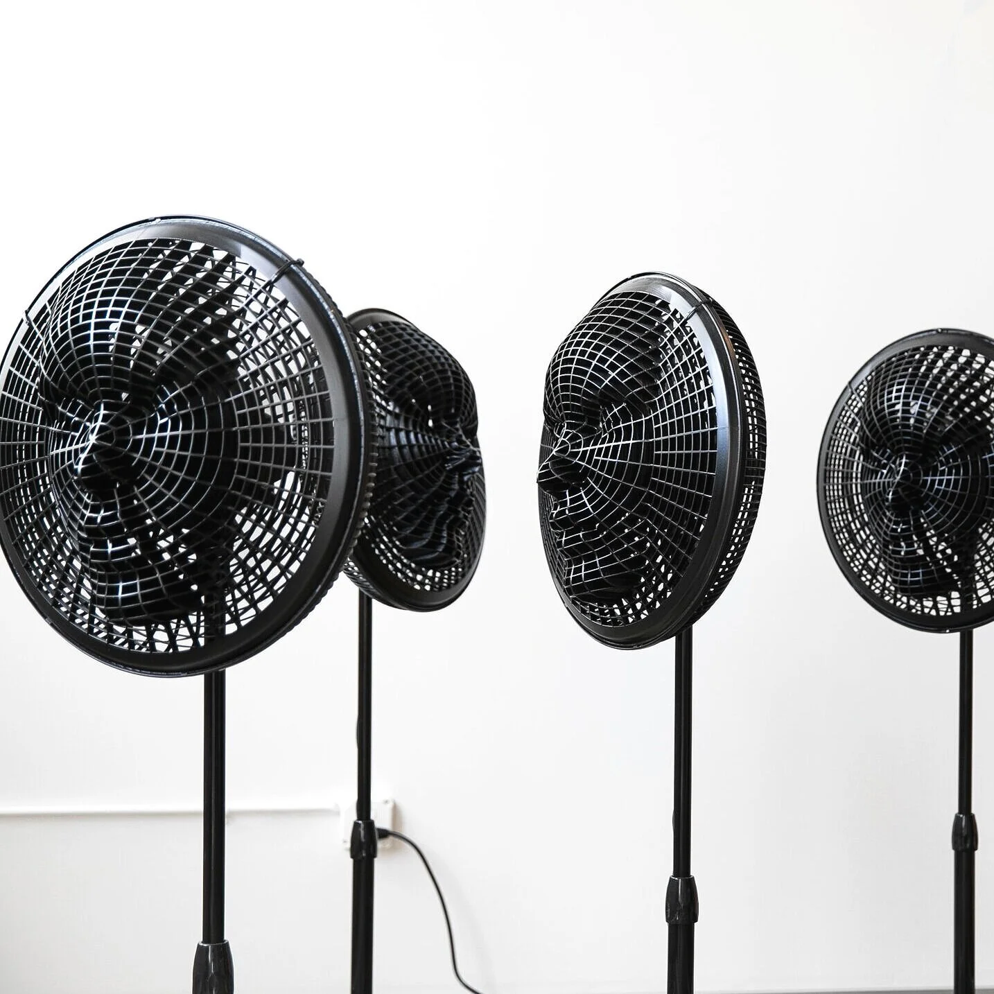 James Piatt, Art and Design