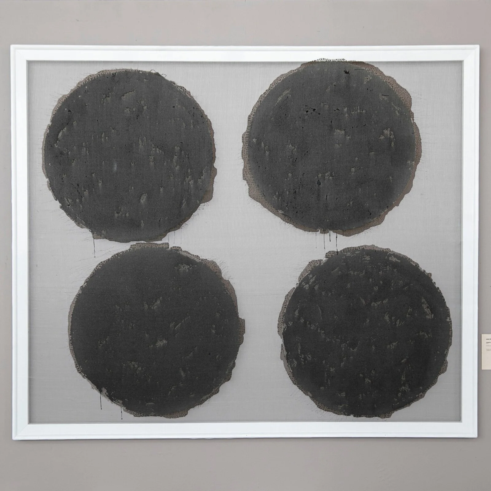 James Piatt, Art and Design