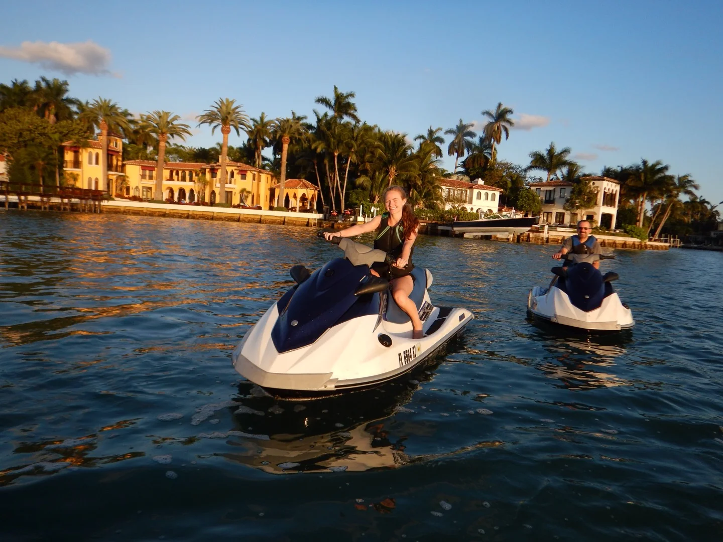 GALLERY — jetskitours.miami