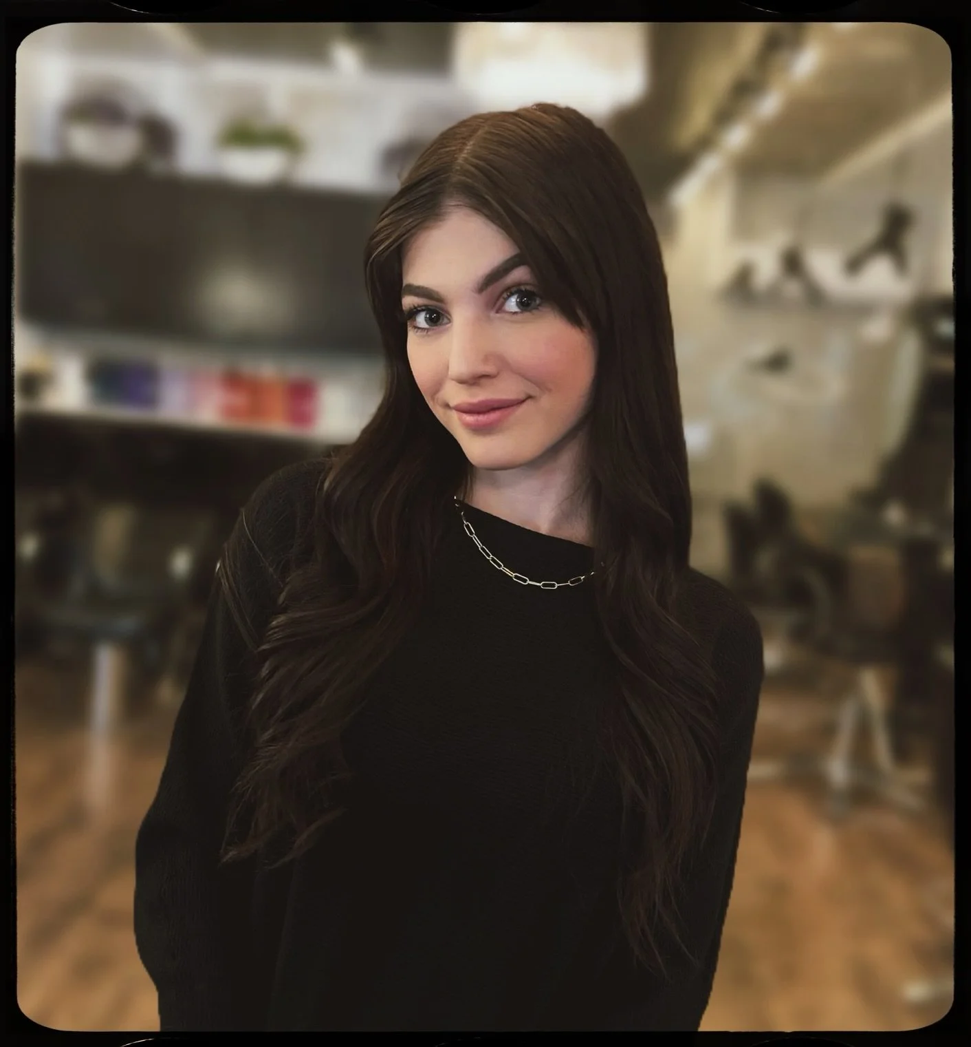 Honey Hair Studio – Bucks County, PA – Home