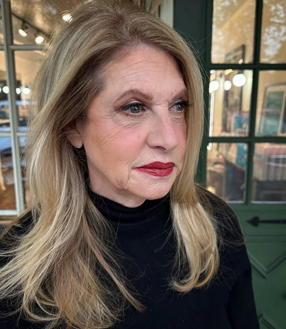 Honey Hair Studio – Bucks County, PA – Home