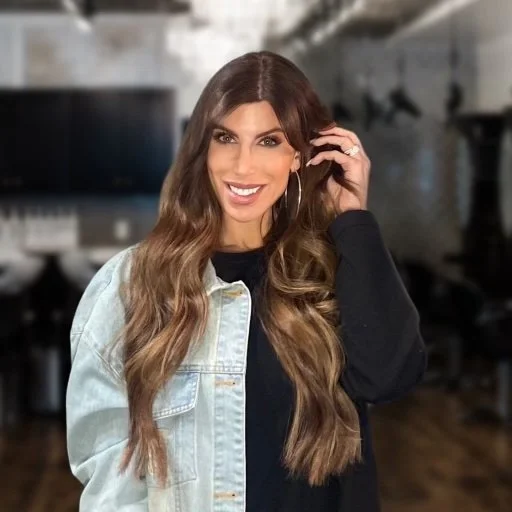 Honey Hair Studio – Bucks County, PA – Home