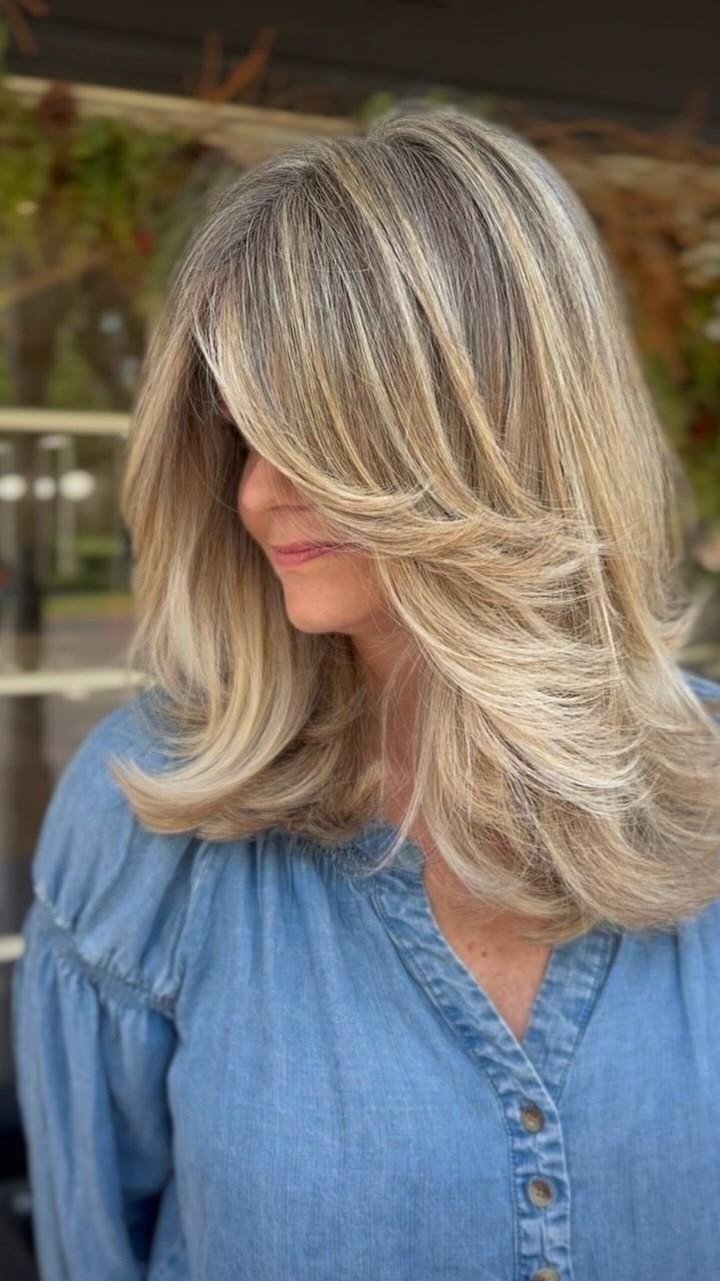 Honey Hair Studio – Bucks County, PA – Home