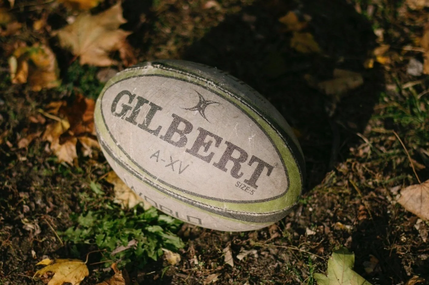 Lumberjack News — Portland Lumberjacks