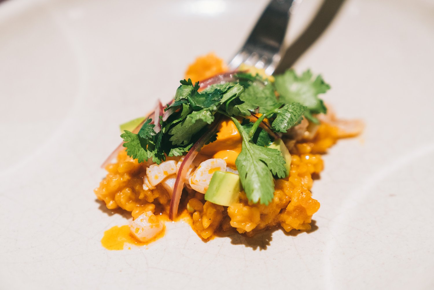 Mexico City's Pujol and the Incredible 1,345 Day Old Mole — Project Murray