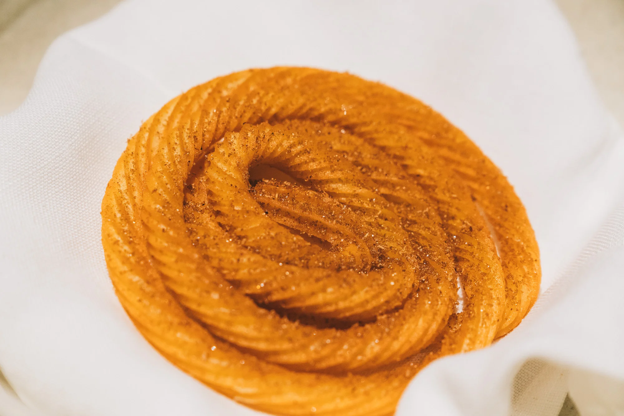 Mexico City's Pujol and the Incredible 1,345 Day Old Mole — Project Murray