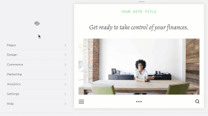 Create API Documentation Using Squarespace — JOHN DIFINI