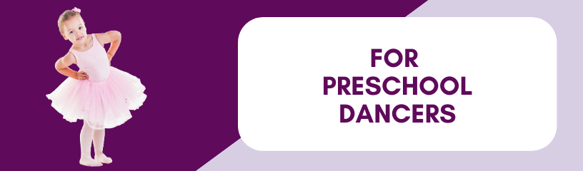 FEBRUARY DANCE NEWSLETTER — Expressions Dance