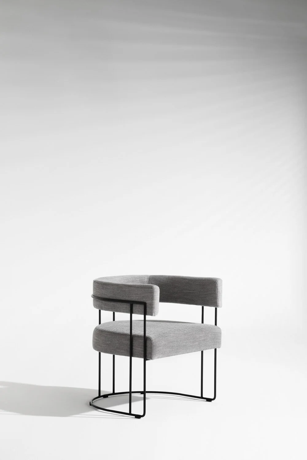 anaca studio. - SEDIS COLLECTION THE RANGE GROWS UNDER A NEW BRAND
