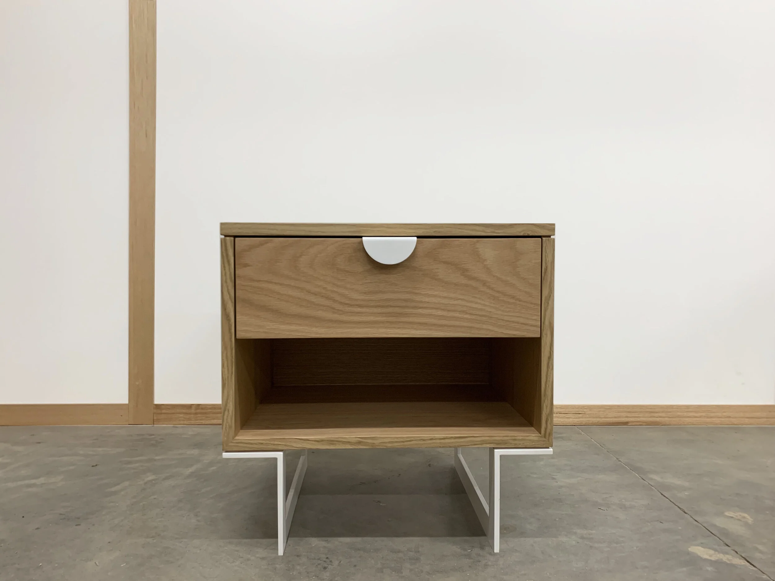 Our Designer Furniture Collection Melbourne | anaca studio.