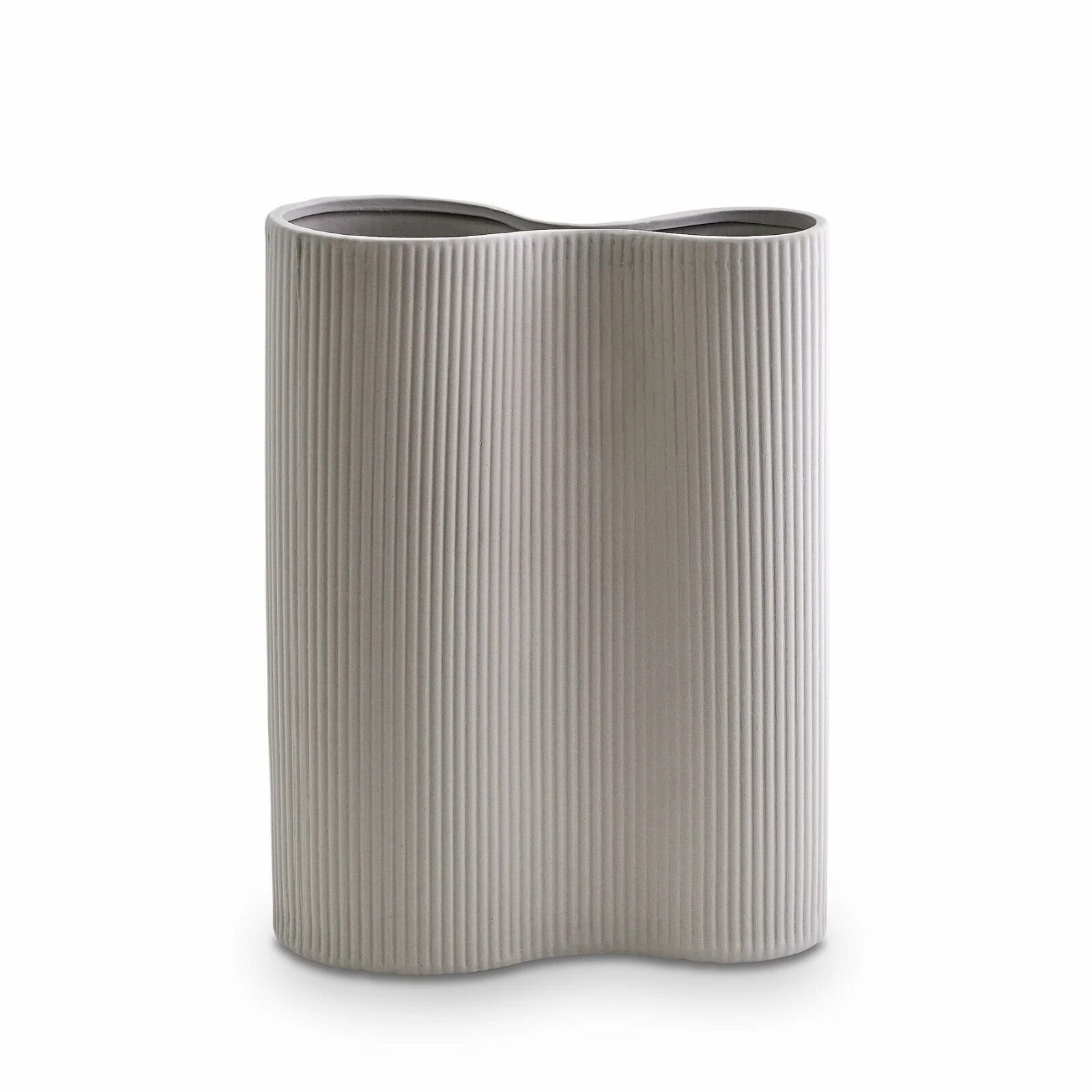 anaca studio. - The Ceramic Good Morning cup