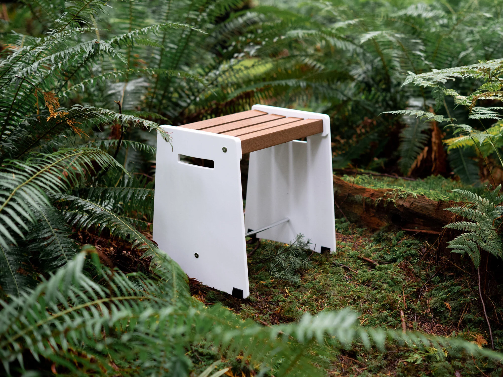 work — Willow & Stump Design Co.