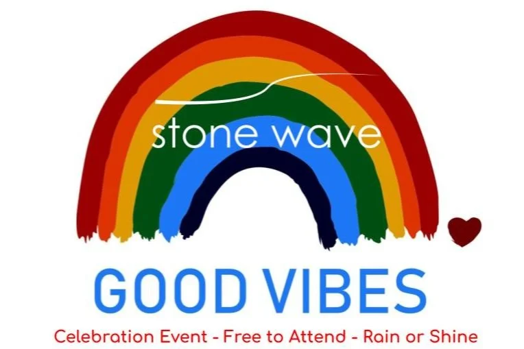 Stone Wave Yoga Your Yoga Community. Join us for enriching experiences ...