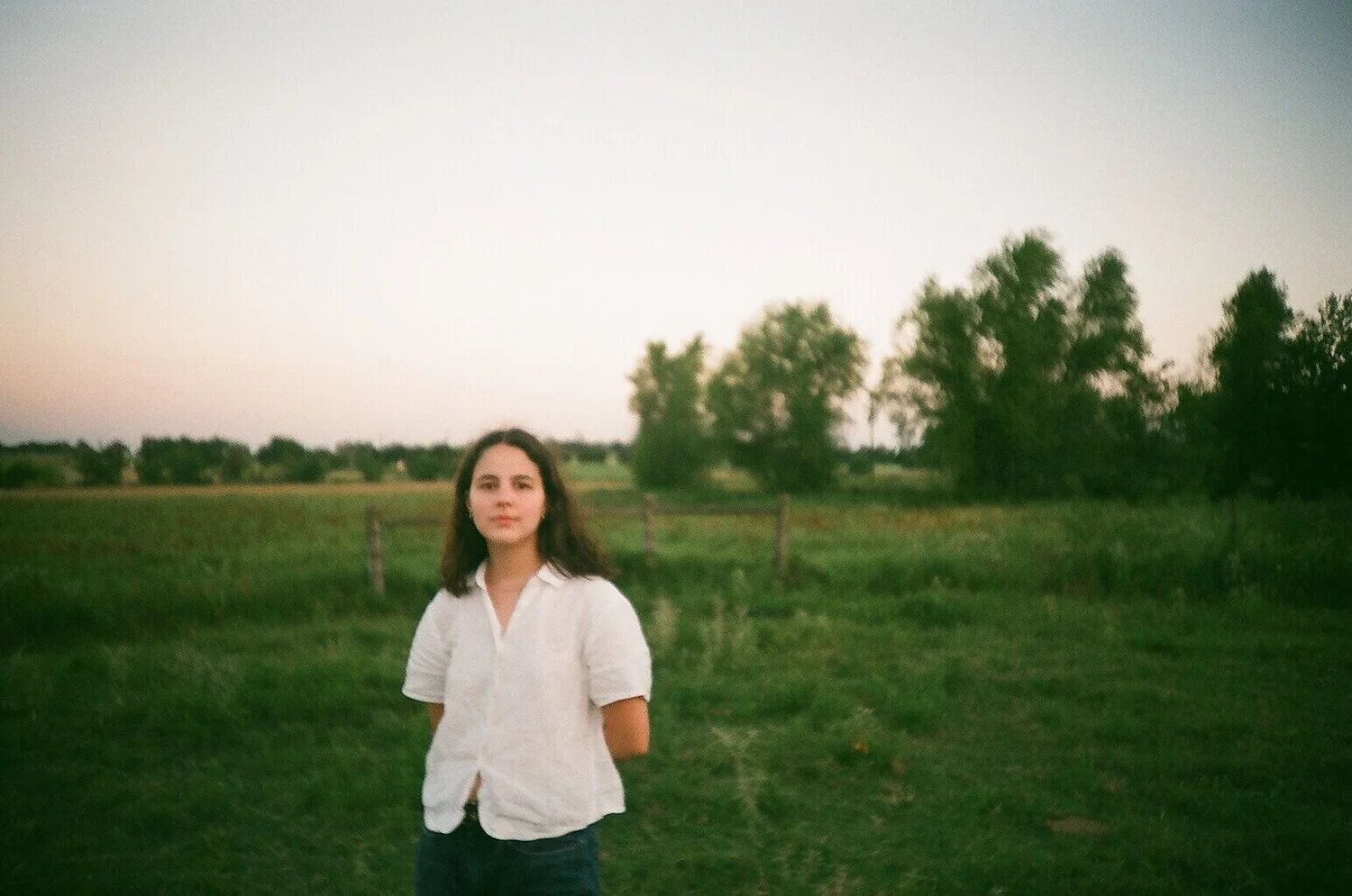 RACHEL RASCOE - Freelance Music Journalist