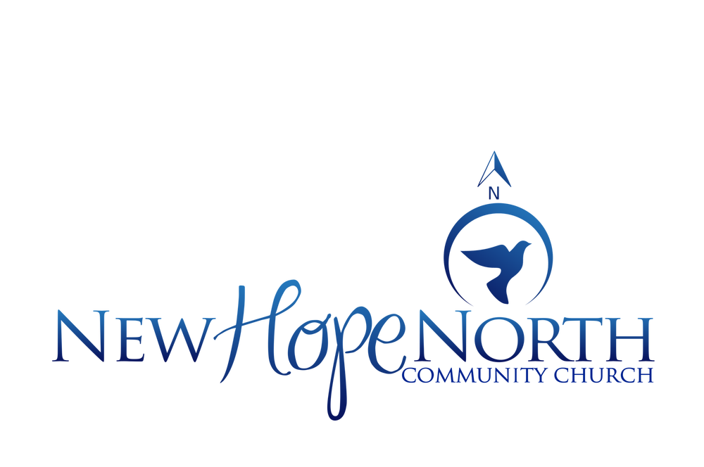New Hope North