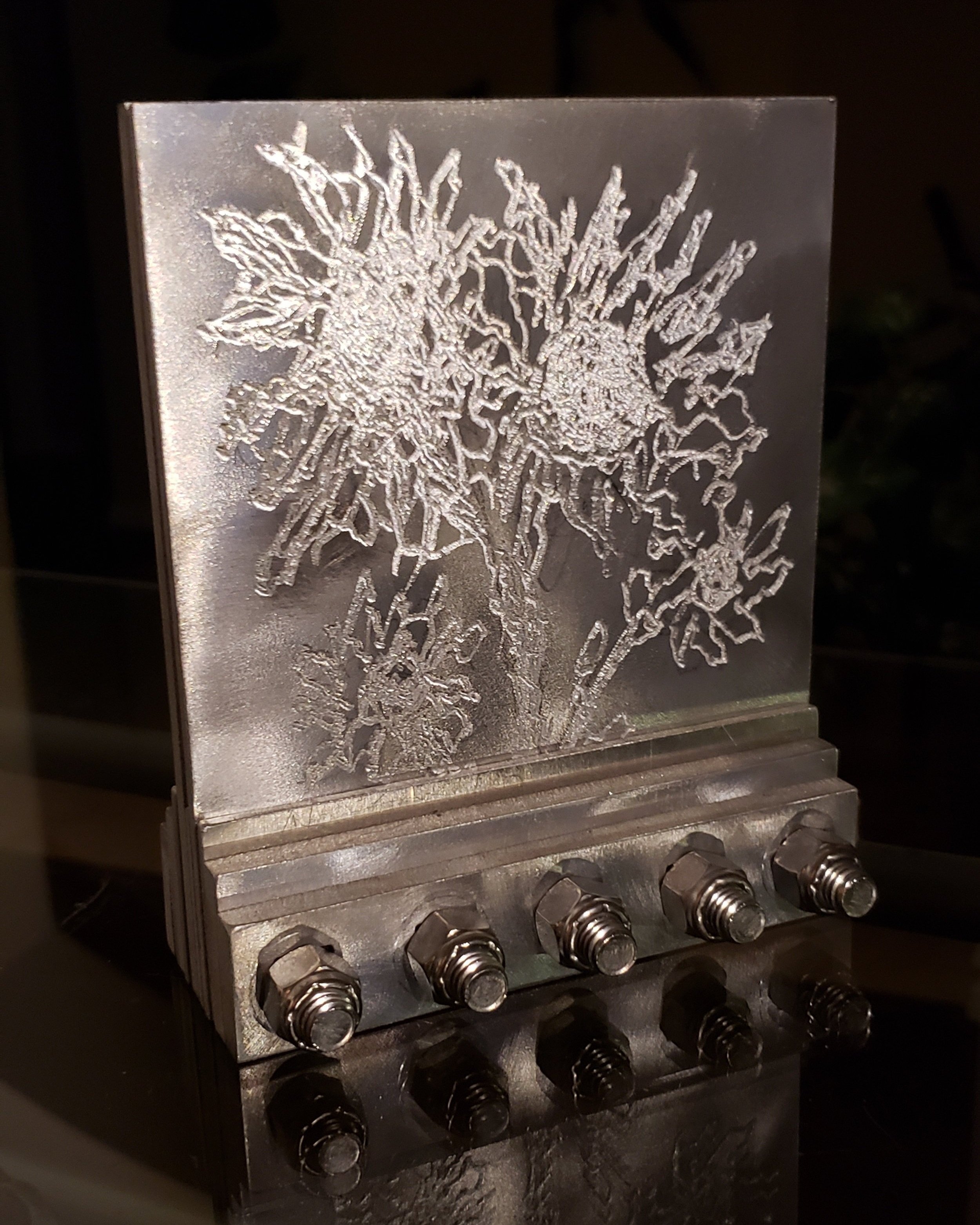 belveal.news — ROGER BELVEAL, SCULPTOR — ROGER BELVEAL, FUTURIST SCULPTOR