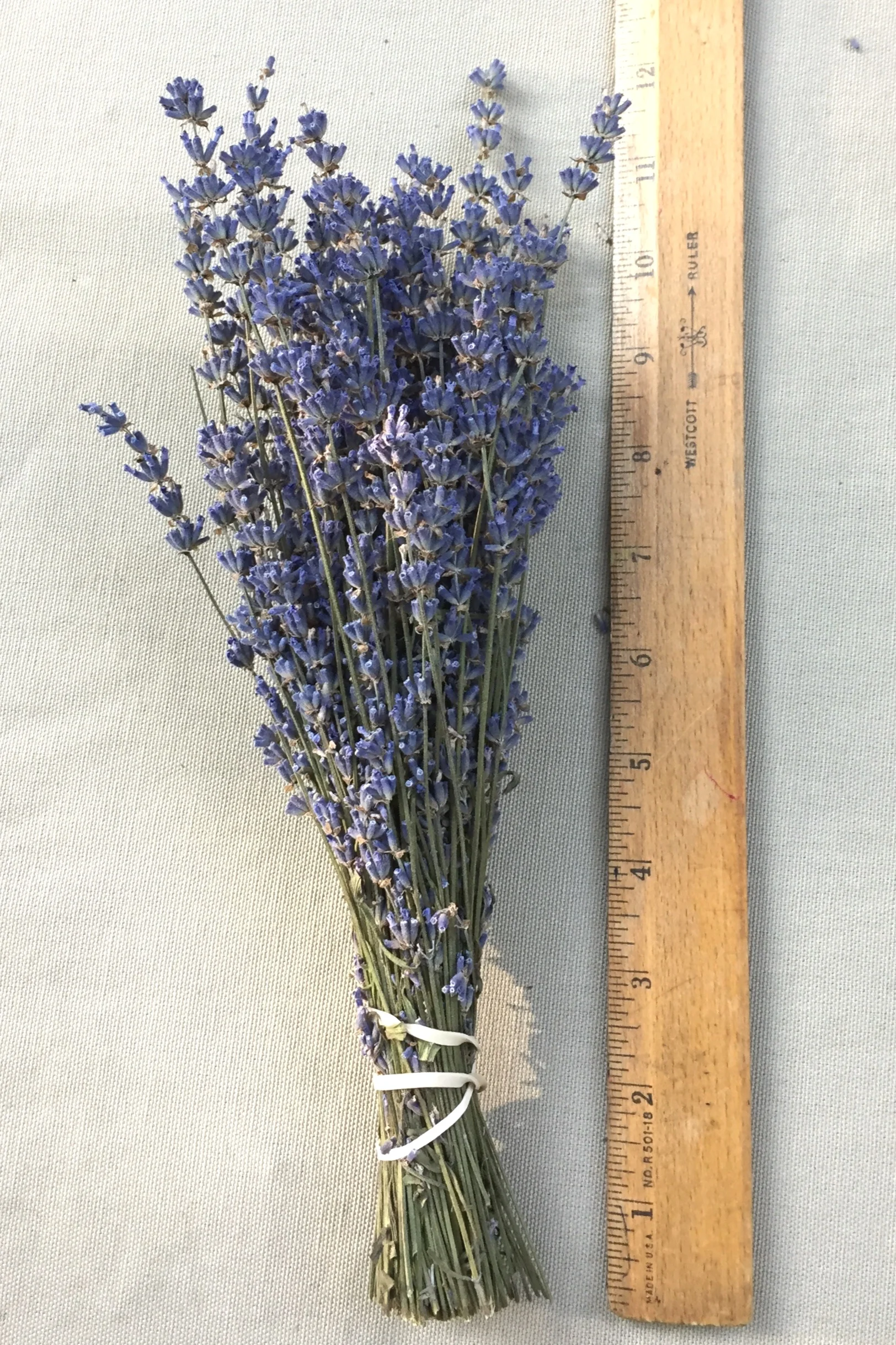 Shop Hand-Crafted Lavender Products — Serene Lavender Farm