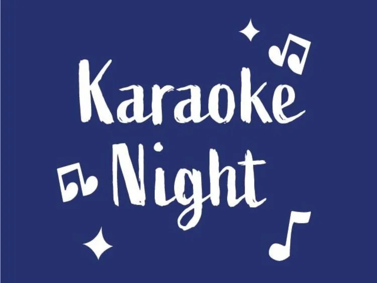 New Events — O'Riley's Uptown Tavern