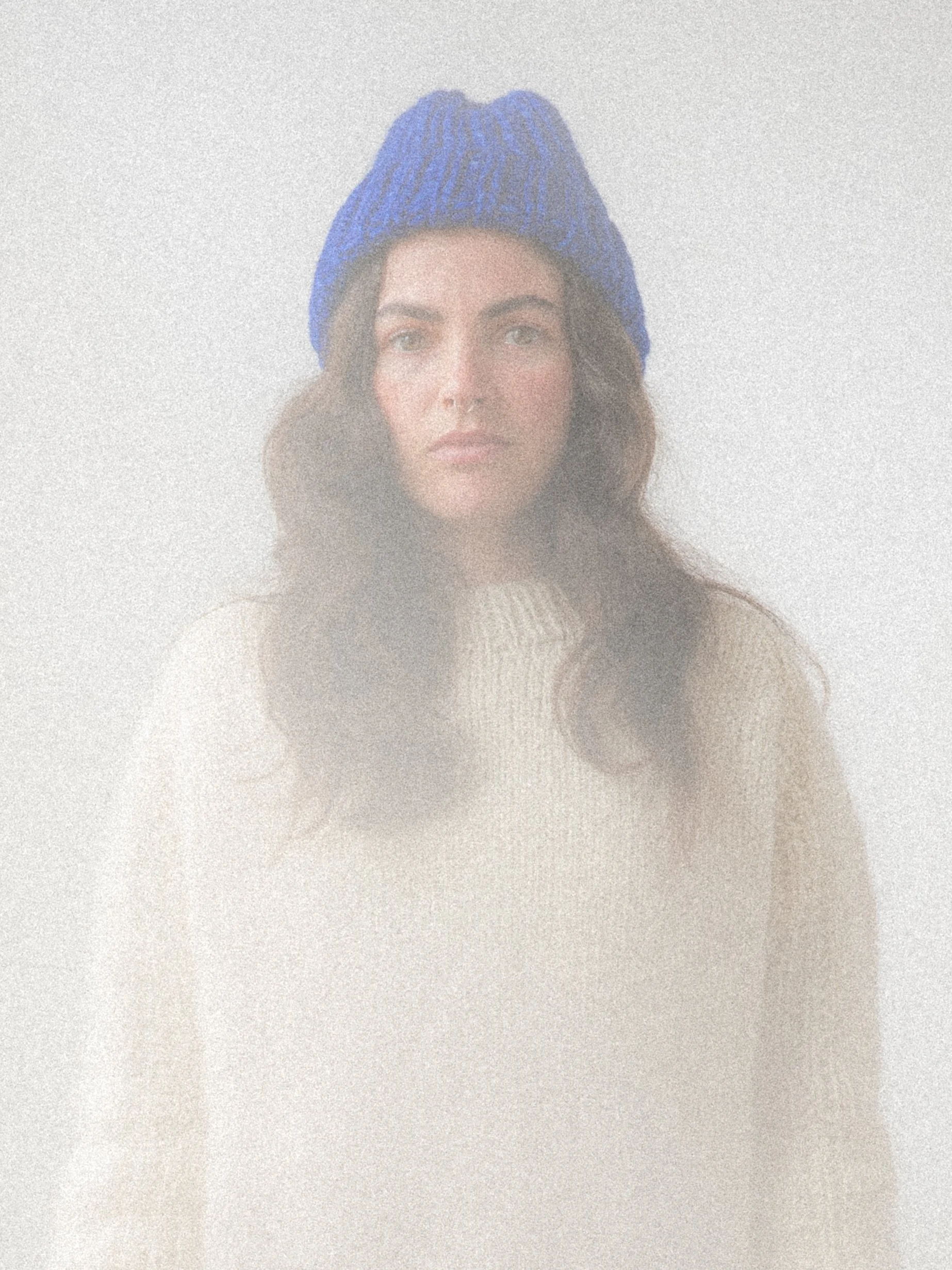 Olann Handmade Shop Collection — olann