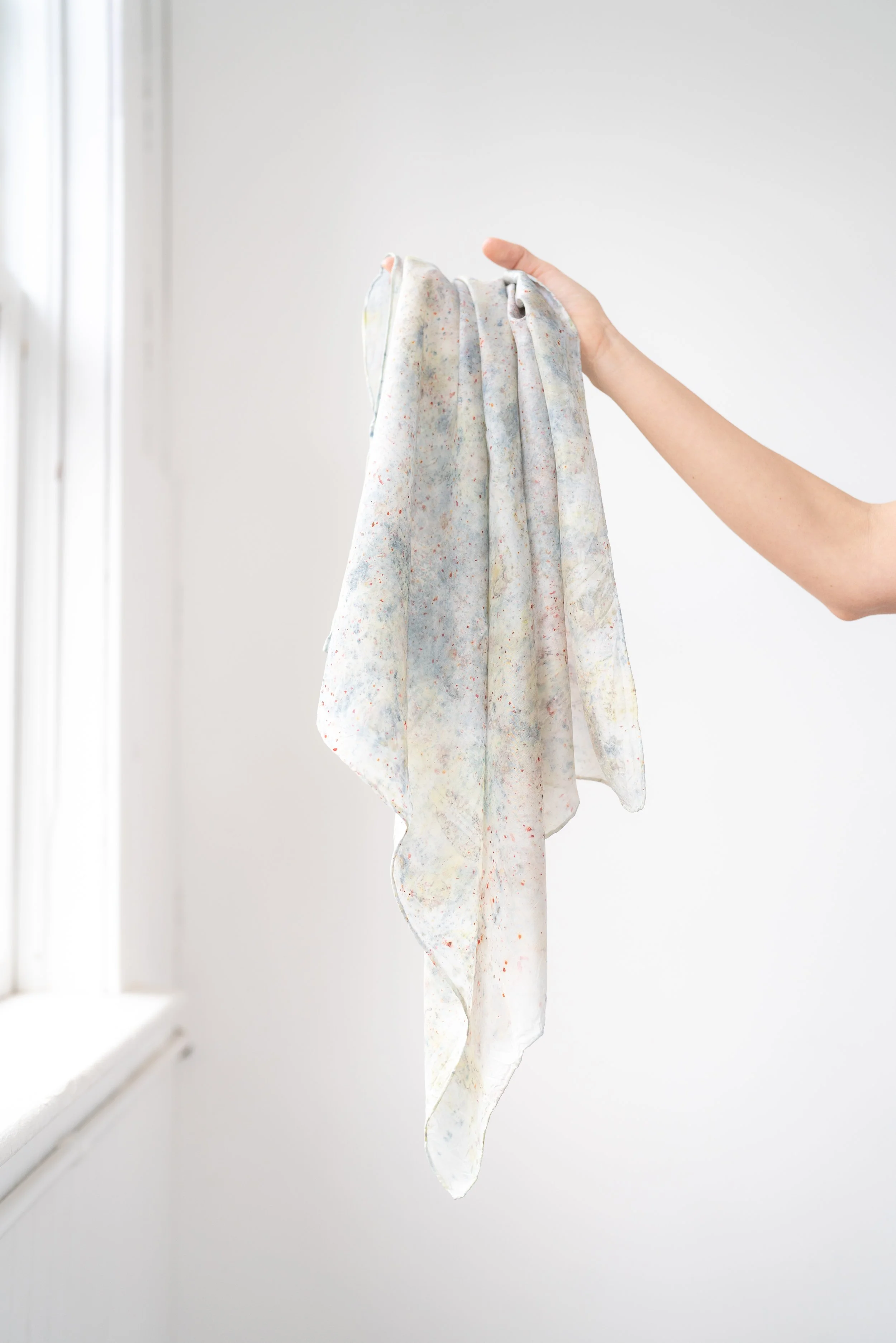 Olann Handmade Shop Collection — olann