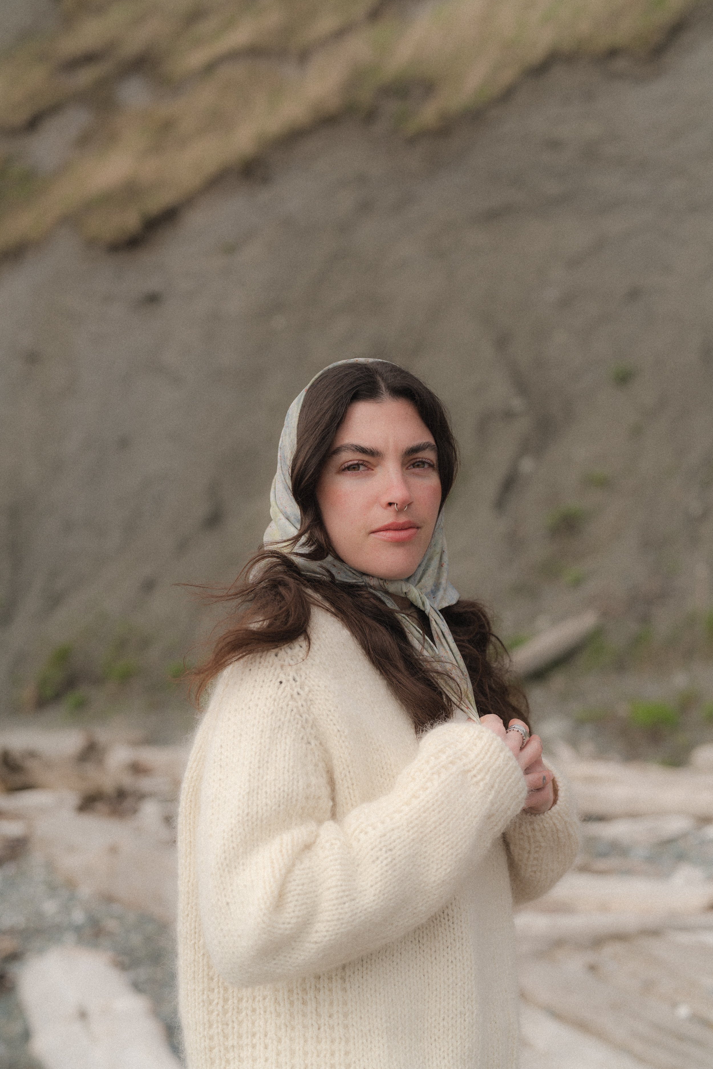 Olann Handmade Shop Collection — olann