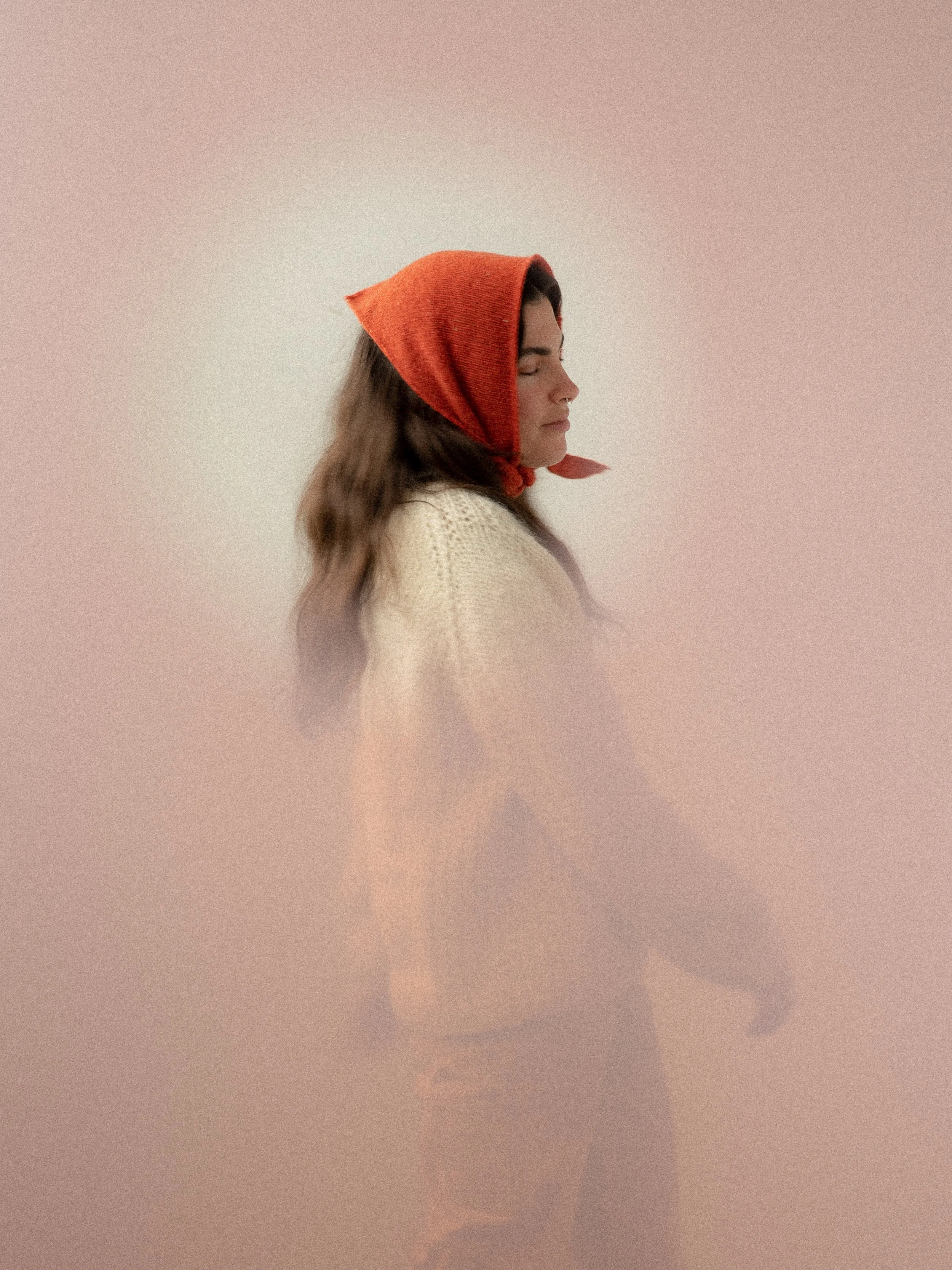 Olann Handmade Shop Collection — olann