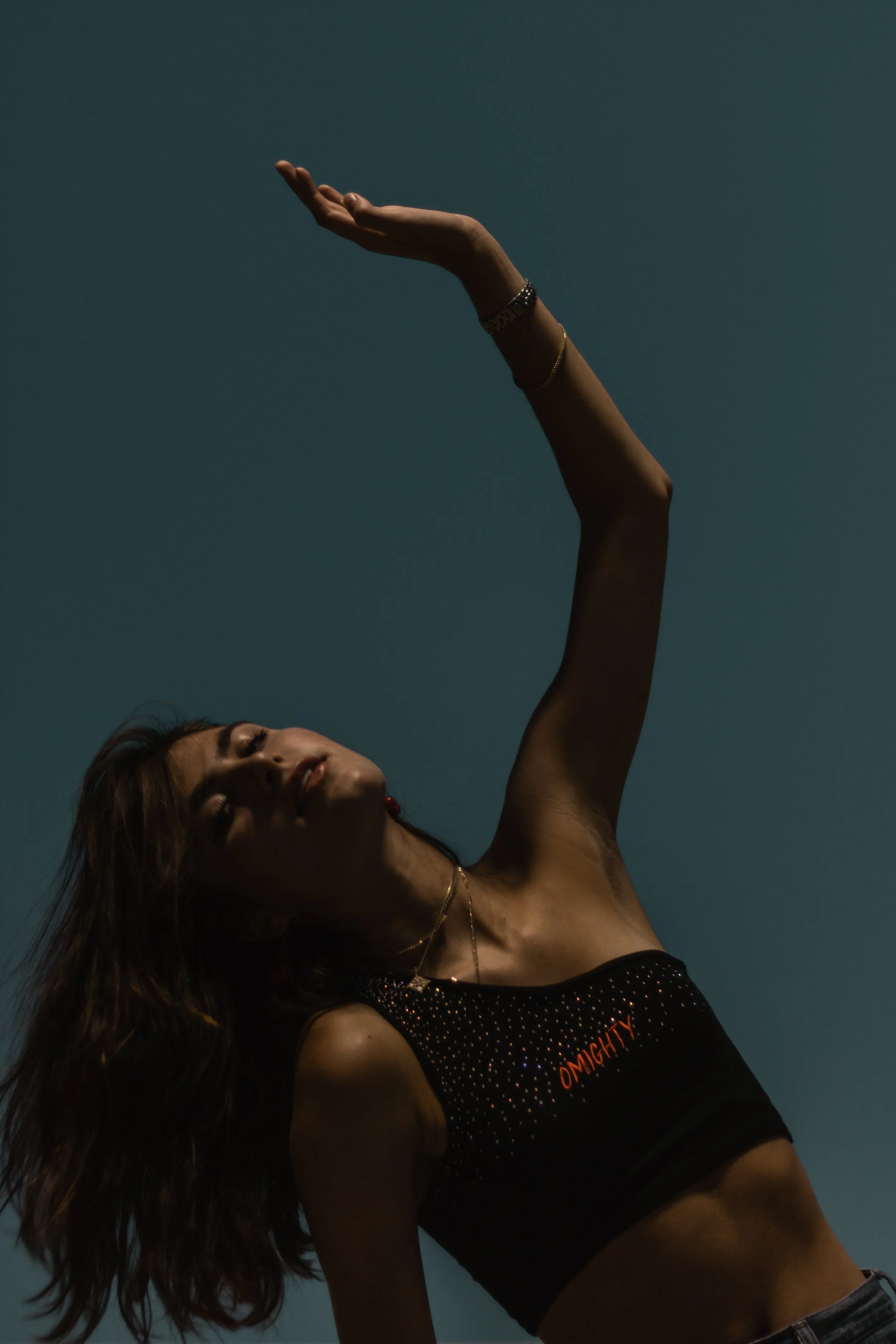 portfolio — Grace Mize