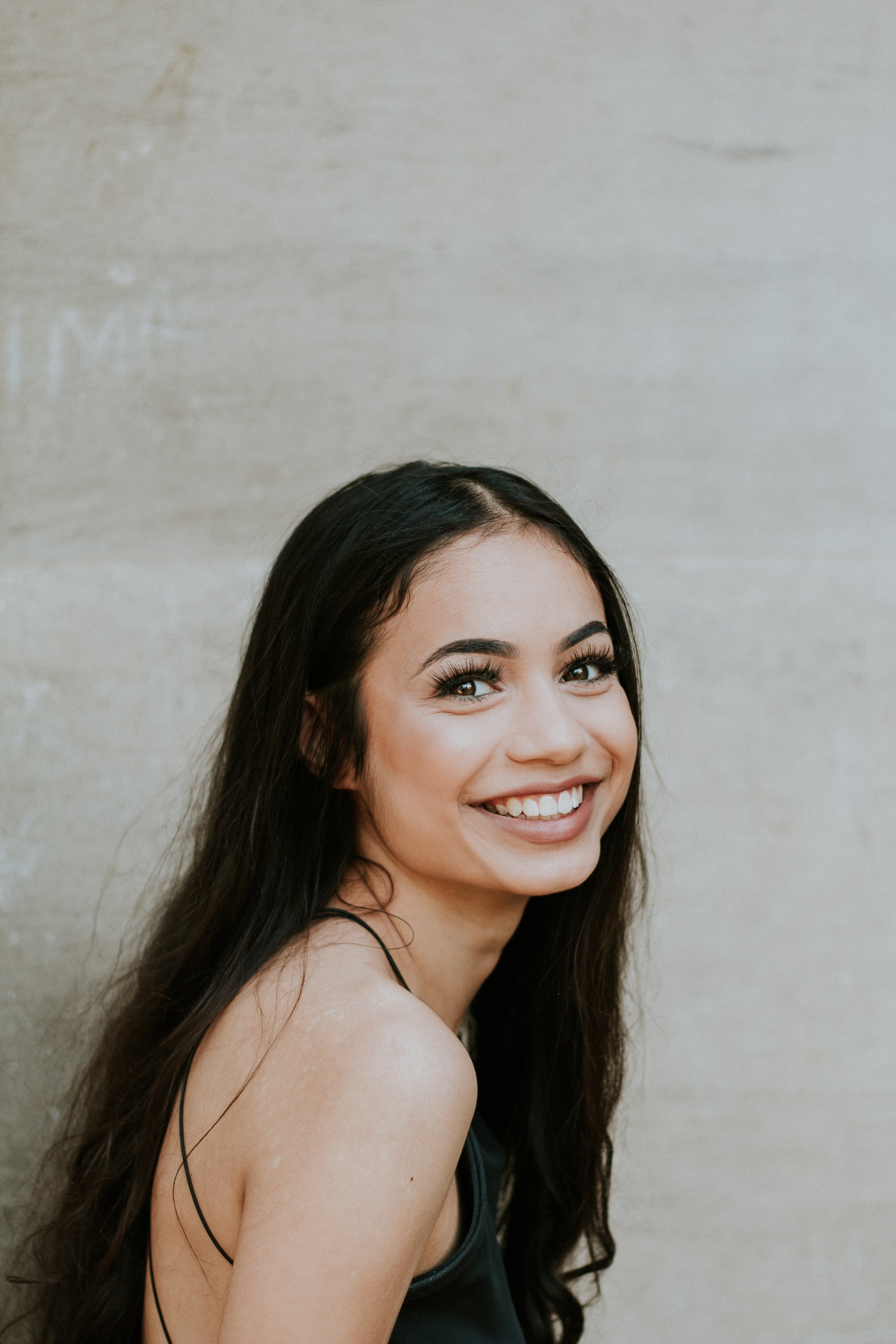 portfolio — Grace Mize