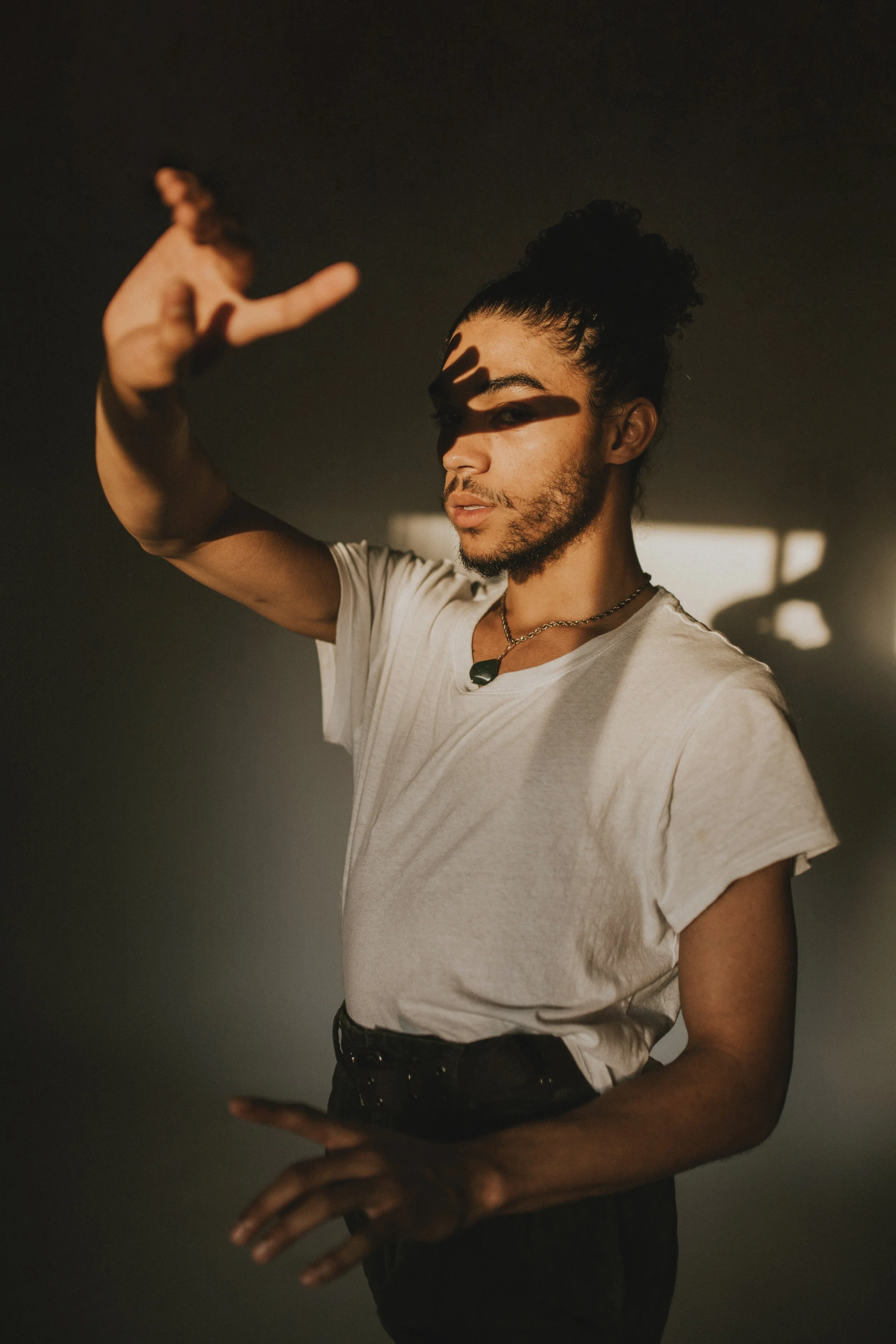 portfolio — Grace Mize