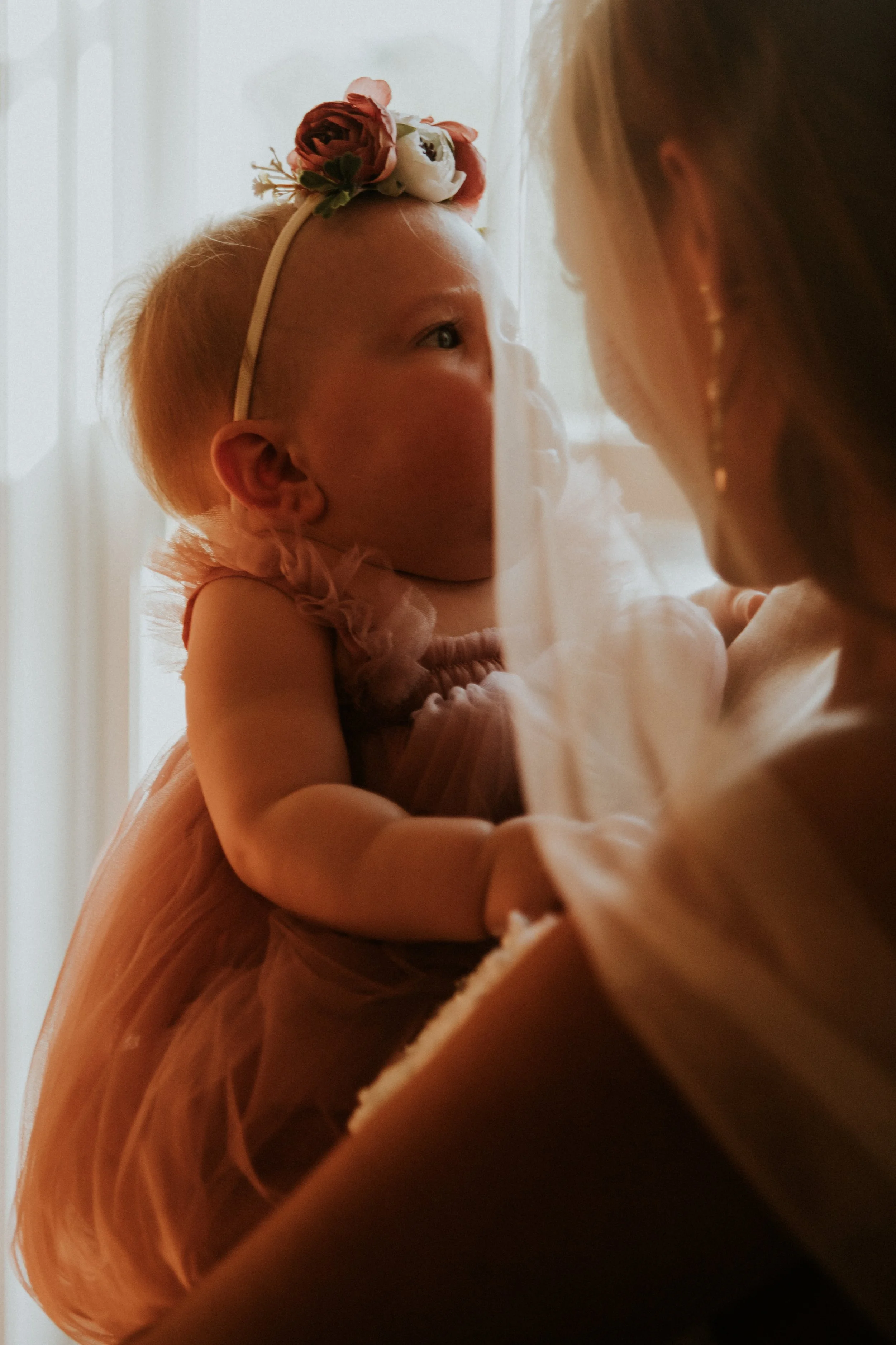 portfolio — Grace Mize