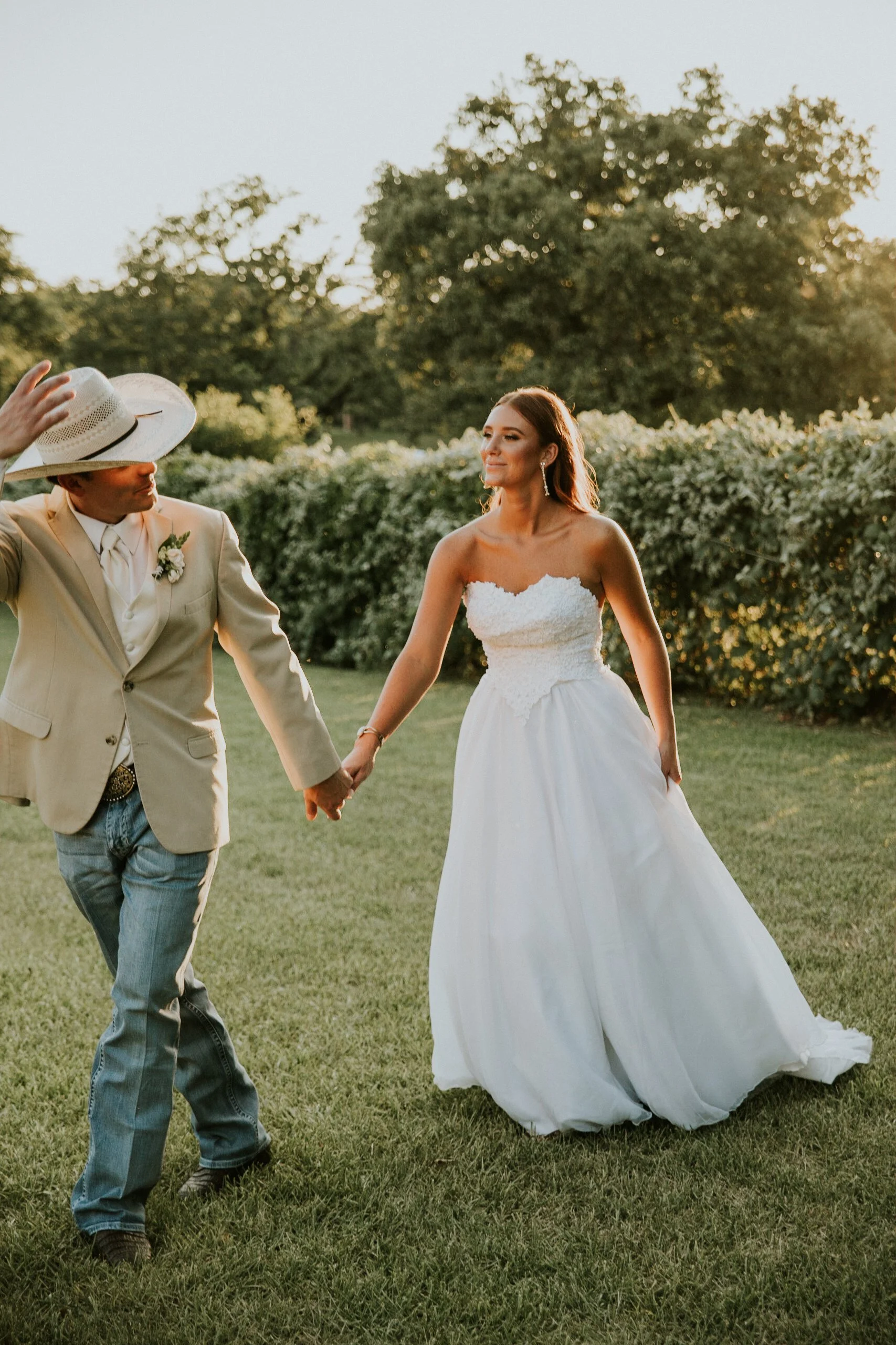 portfolio — Grace Mize