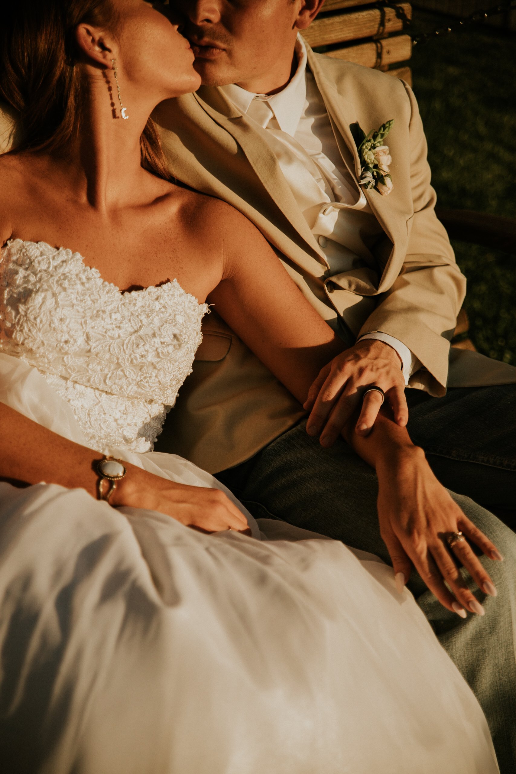 portfolio — Grace Mize