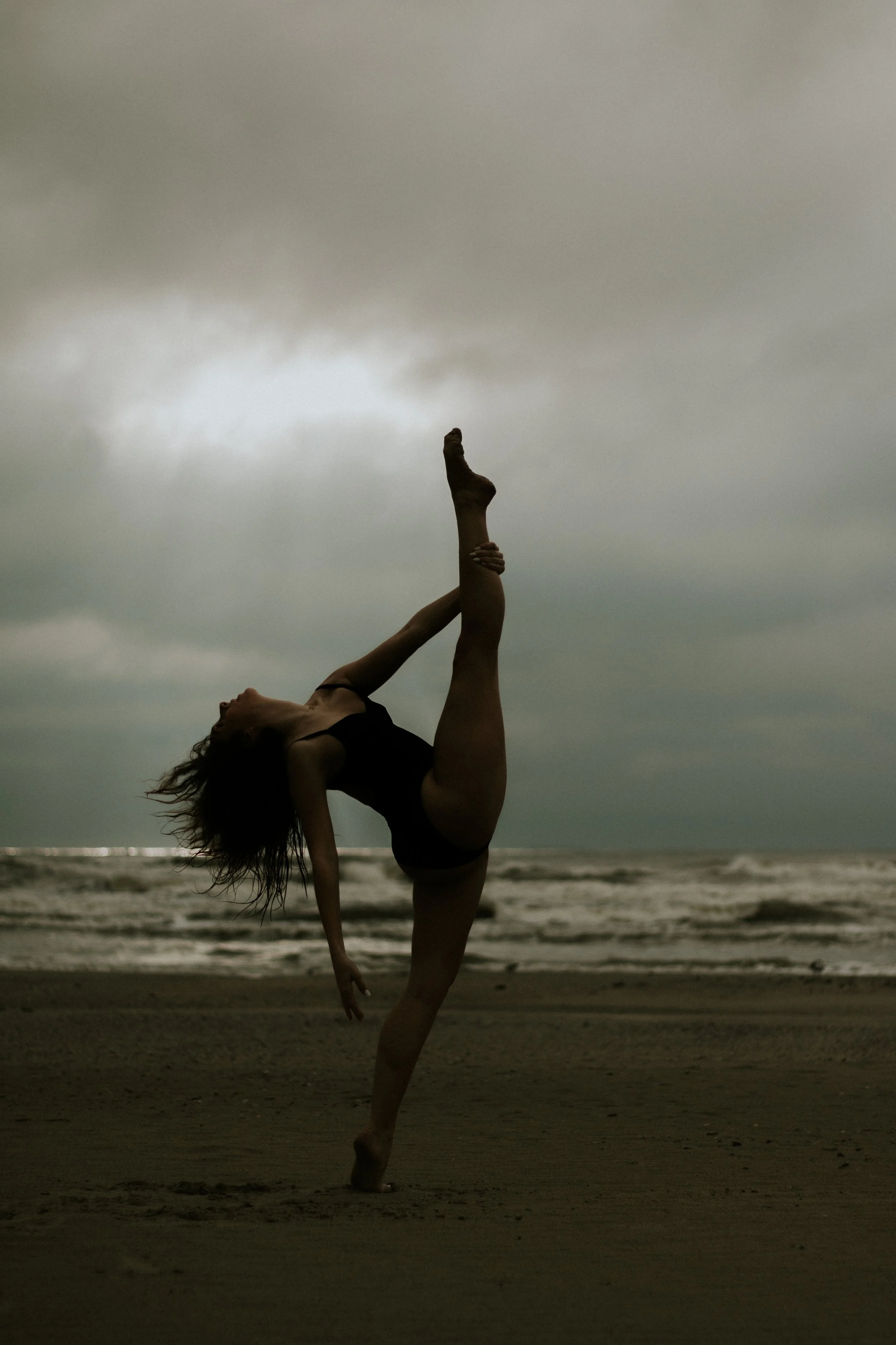 portfolio — Grace Mize