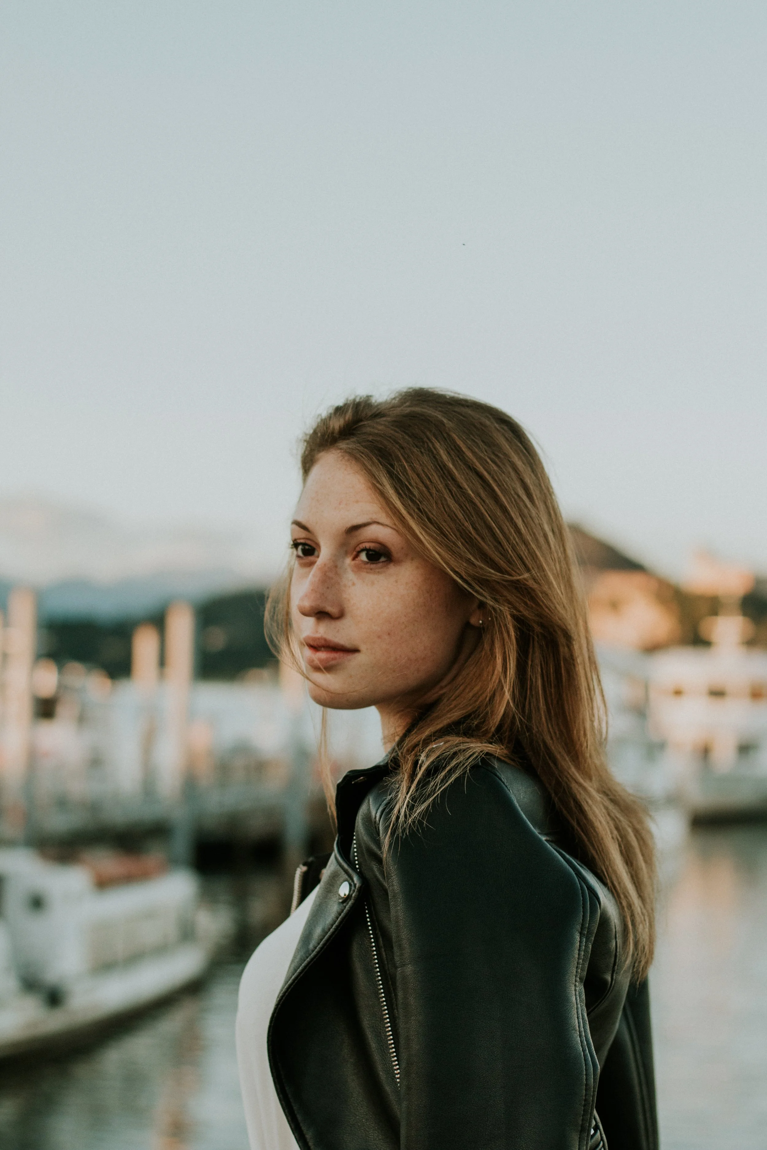 portfolio — Grace Mize