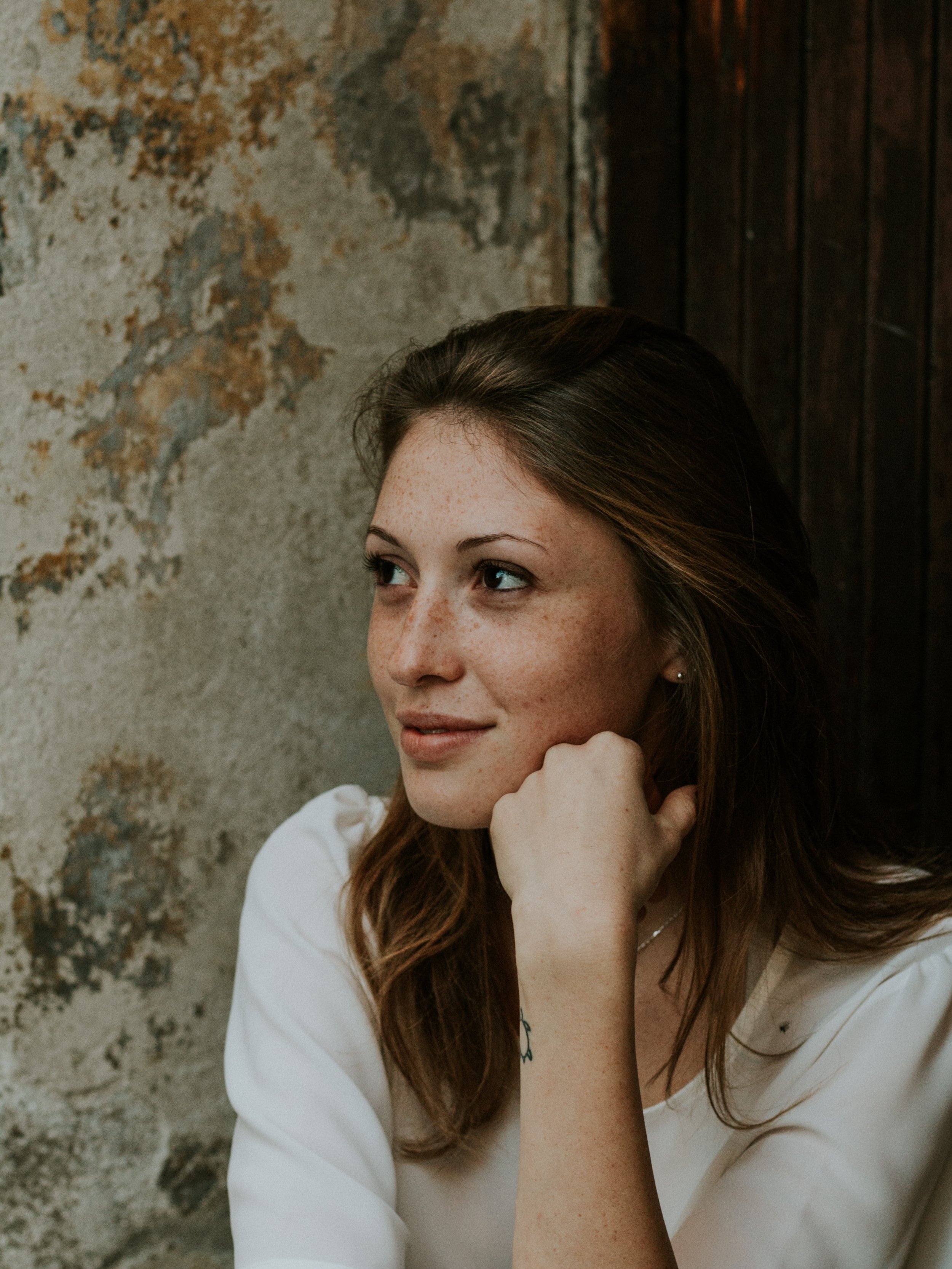 portfolio — Grace Mize