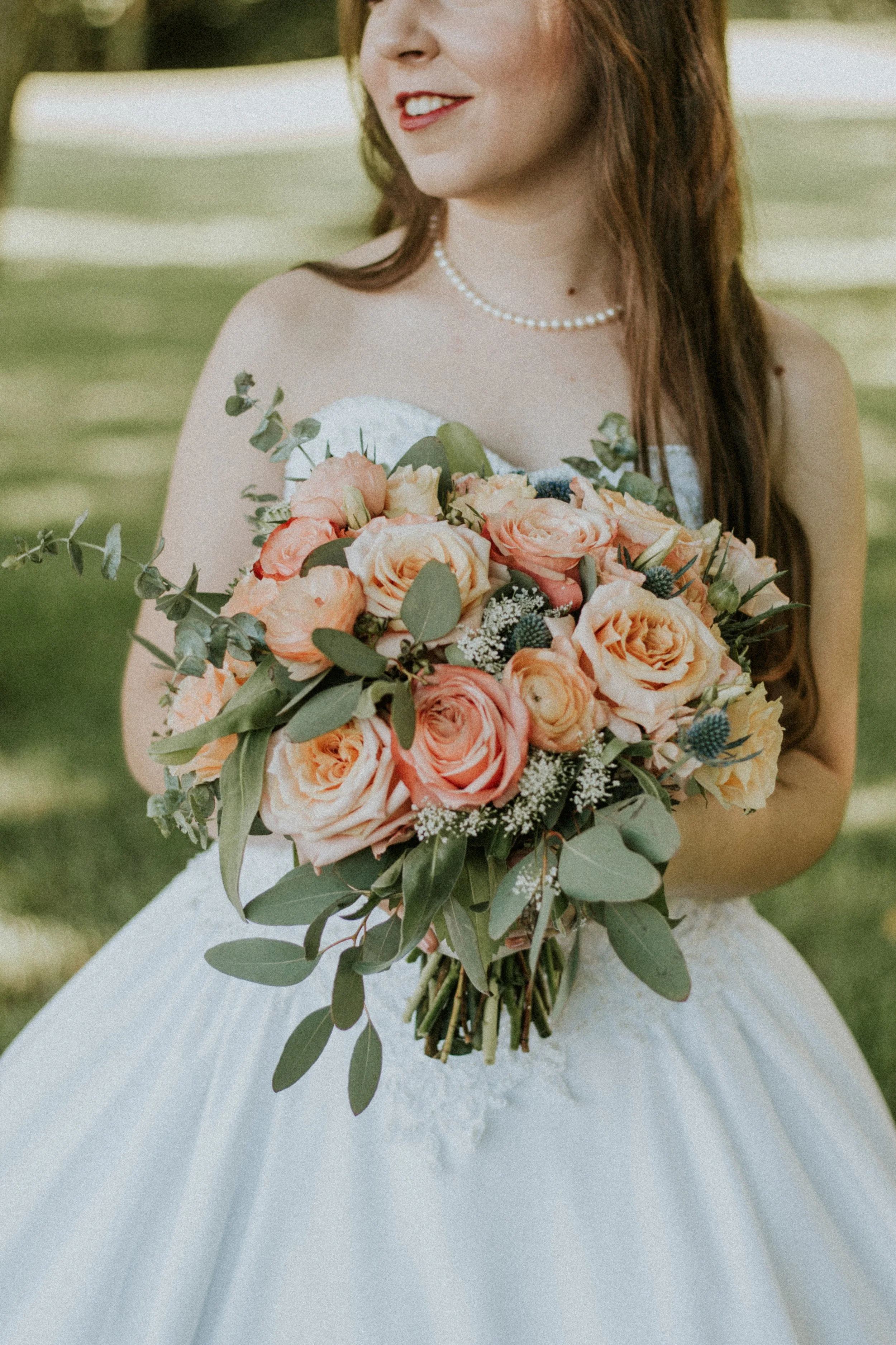 portfolio — Grace Mize