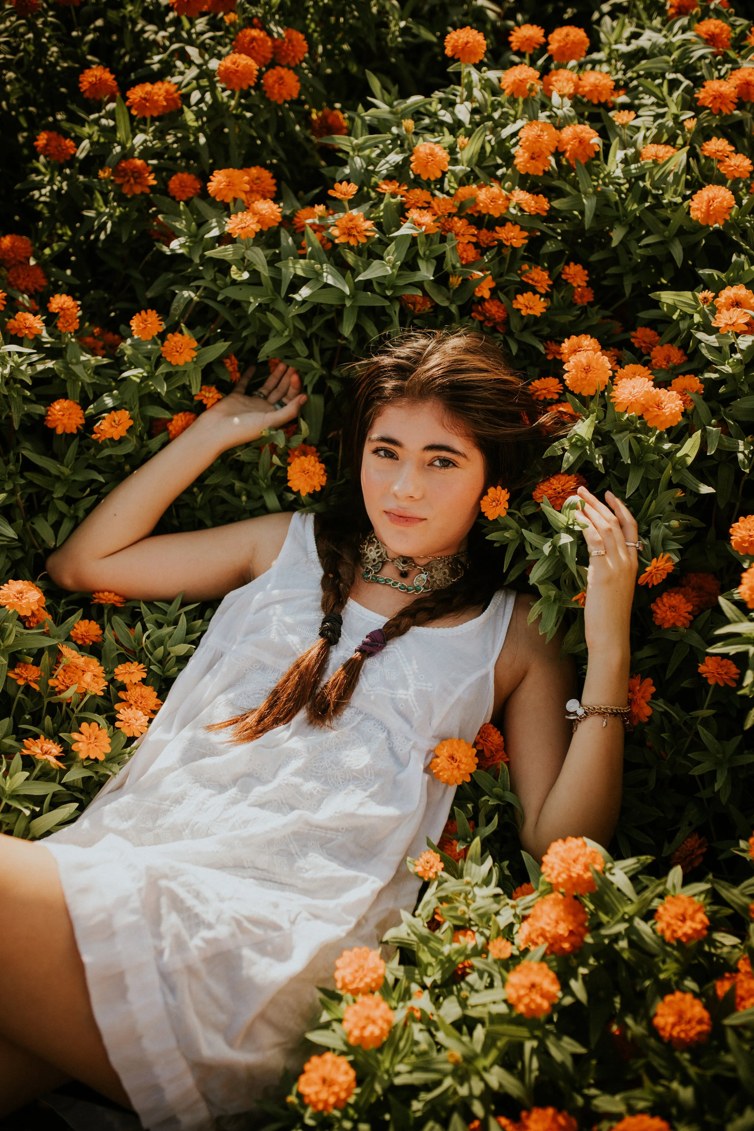 portfolio — Grace Mize