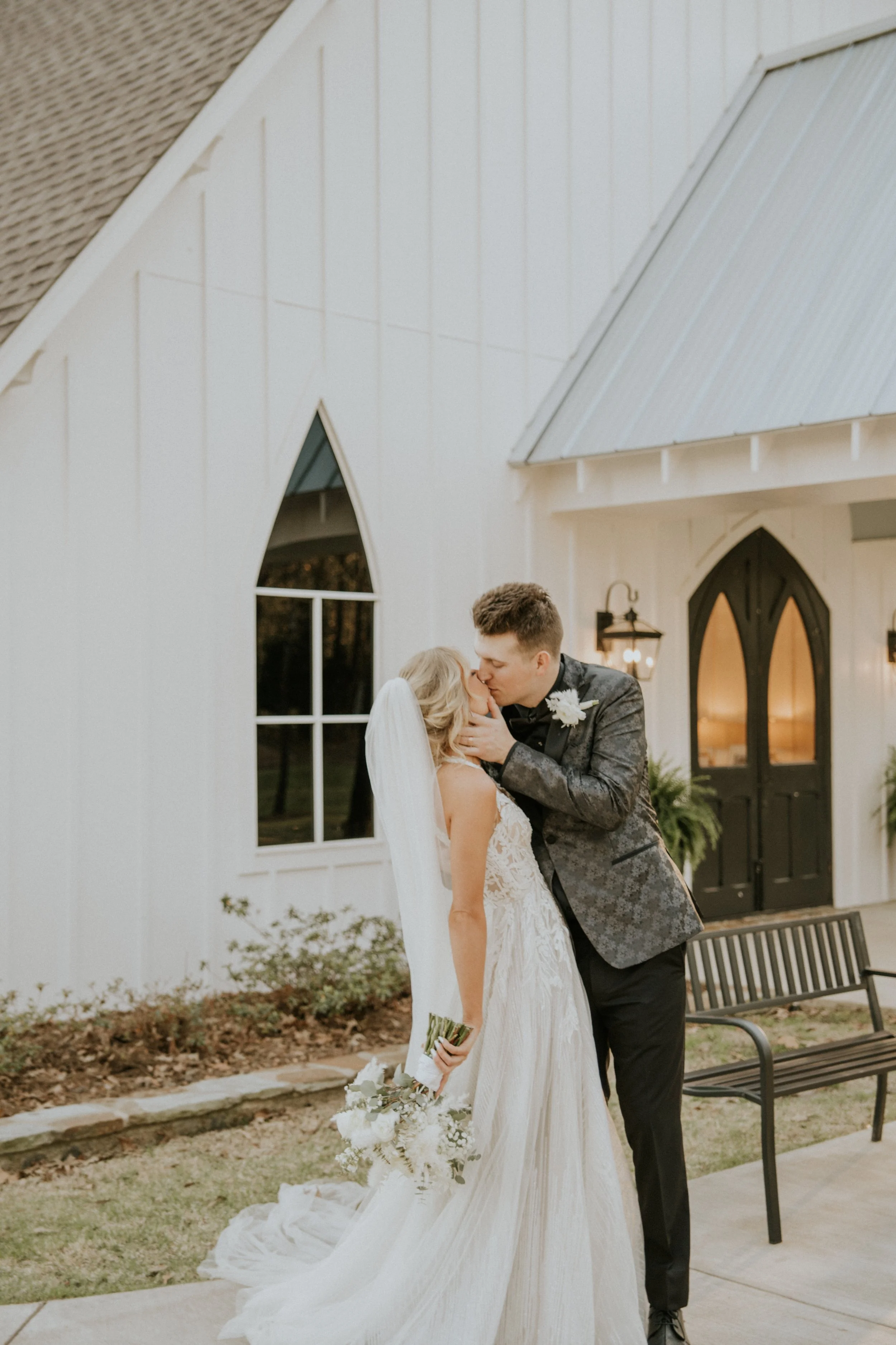 portfolio — Grace Mize