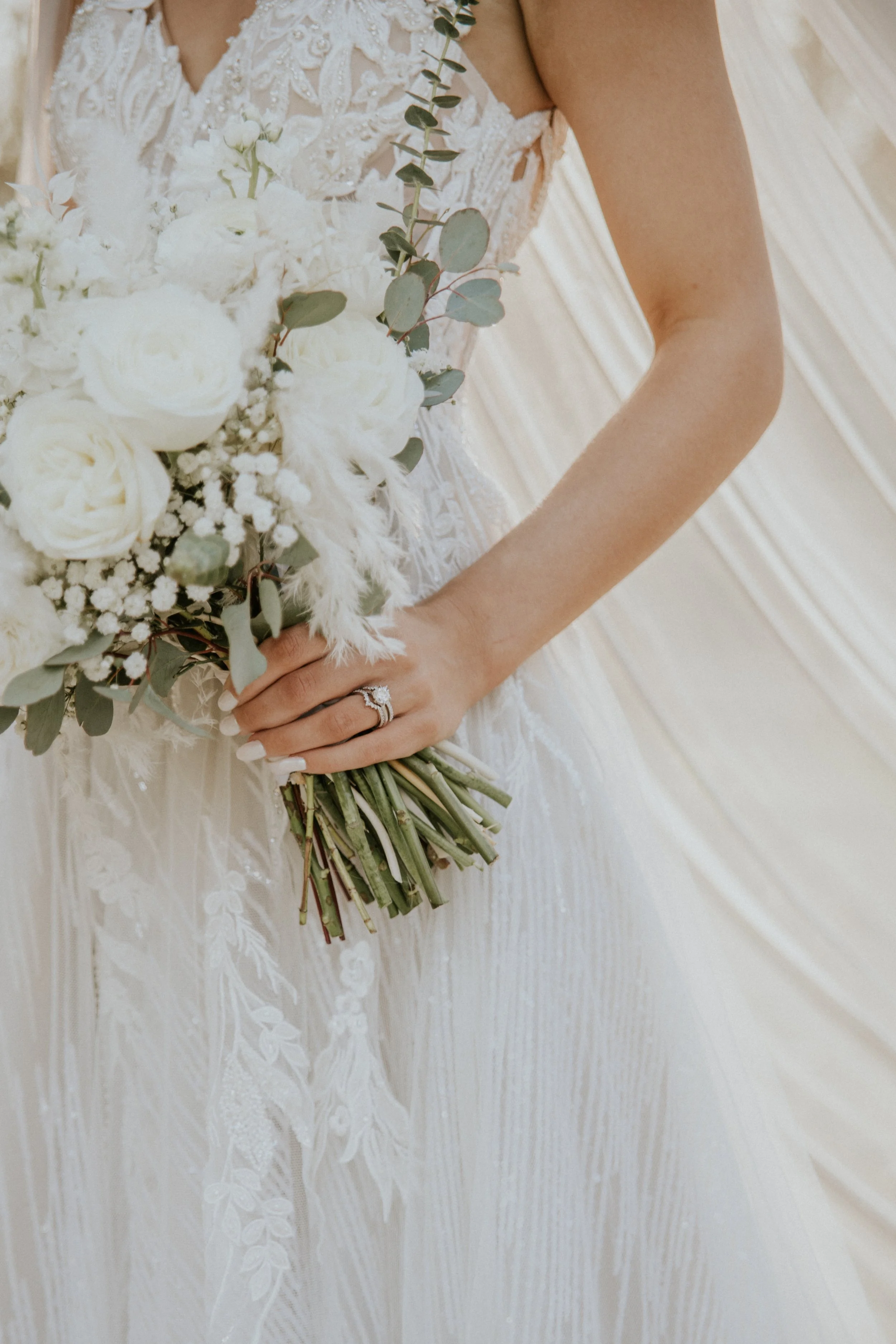 portfolio — Grace Mize