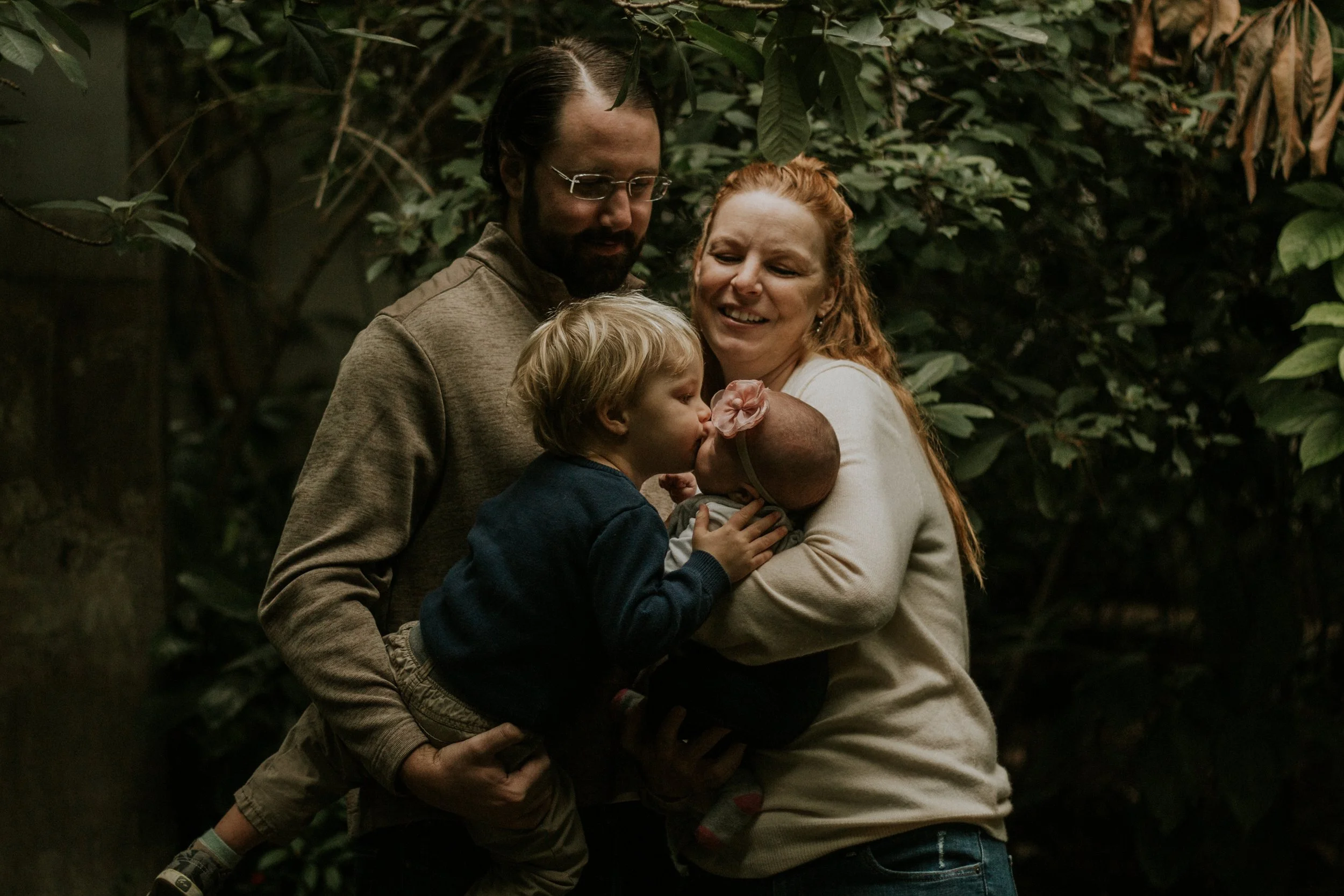 portfolio — Grace Mize