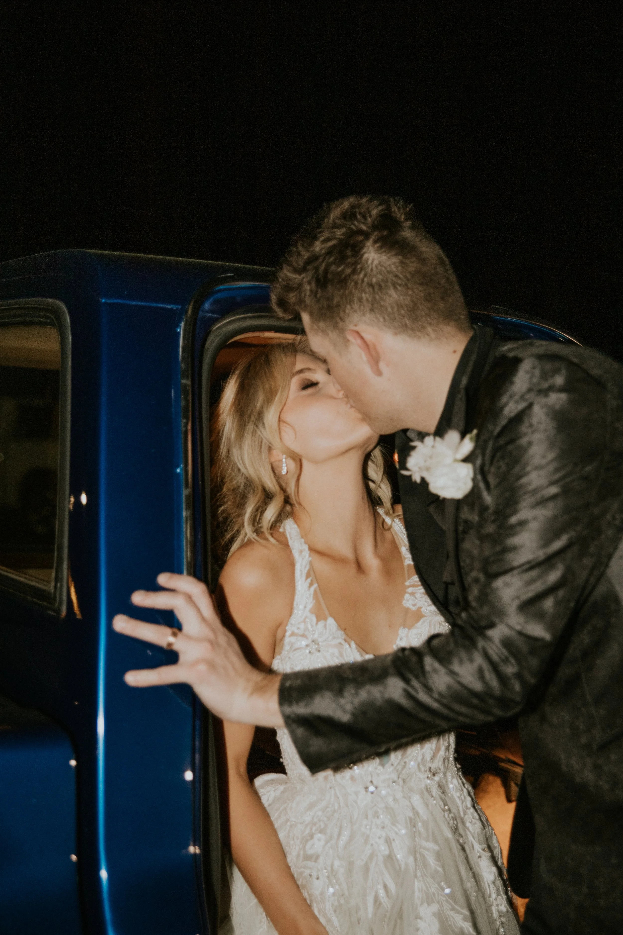 portfolio — Grace Mize