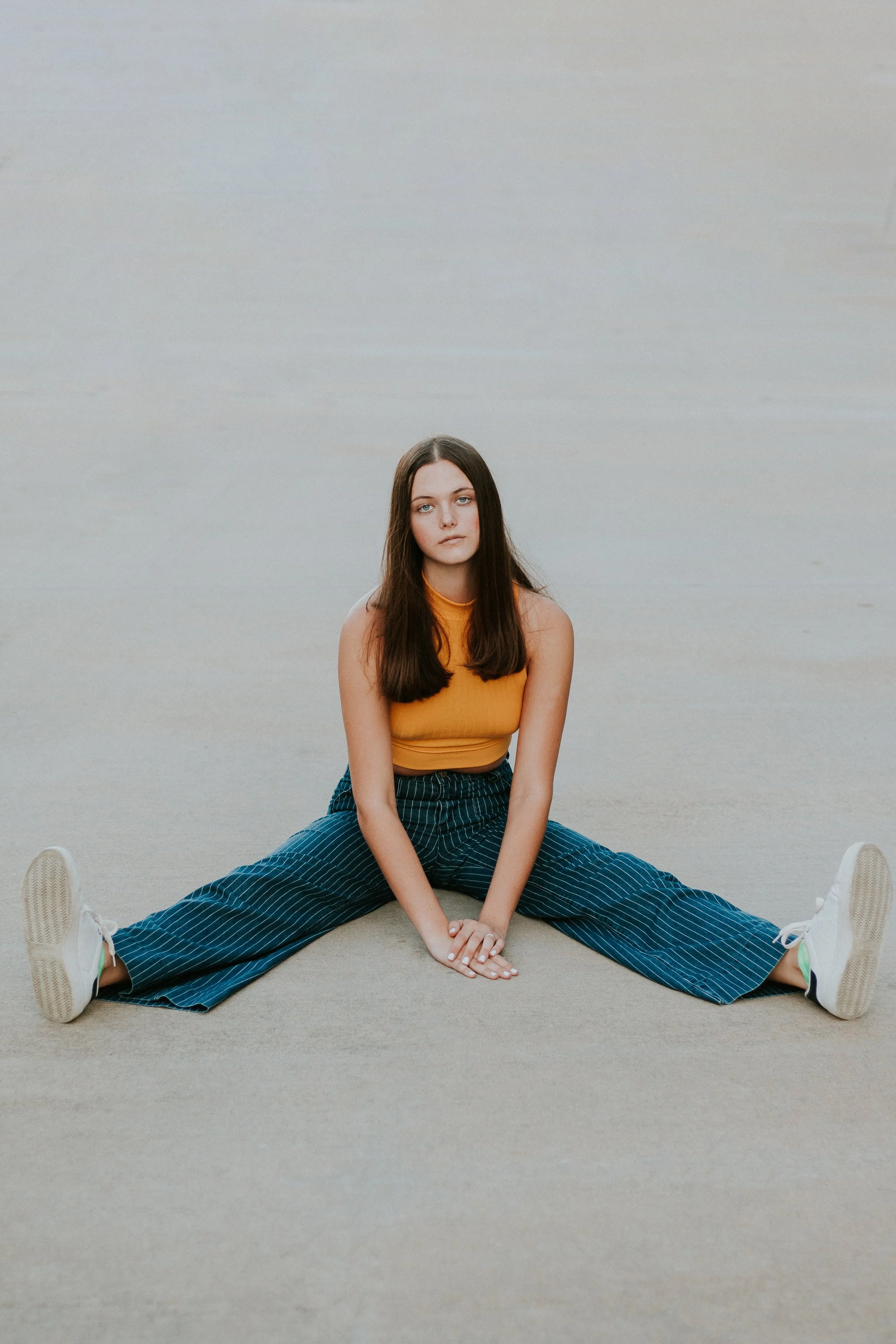 portfolio — Grace Mize