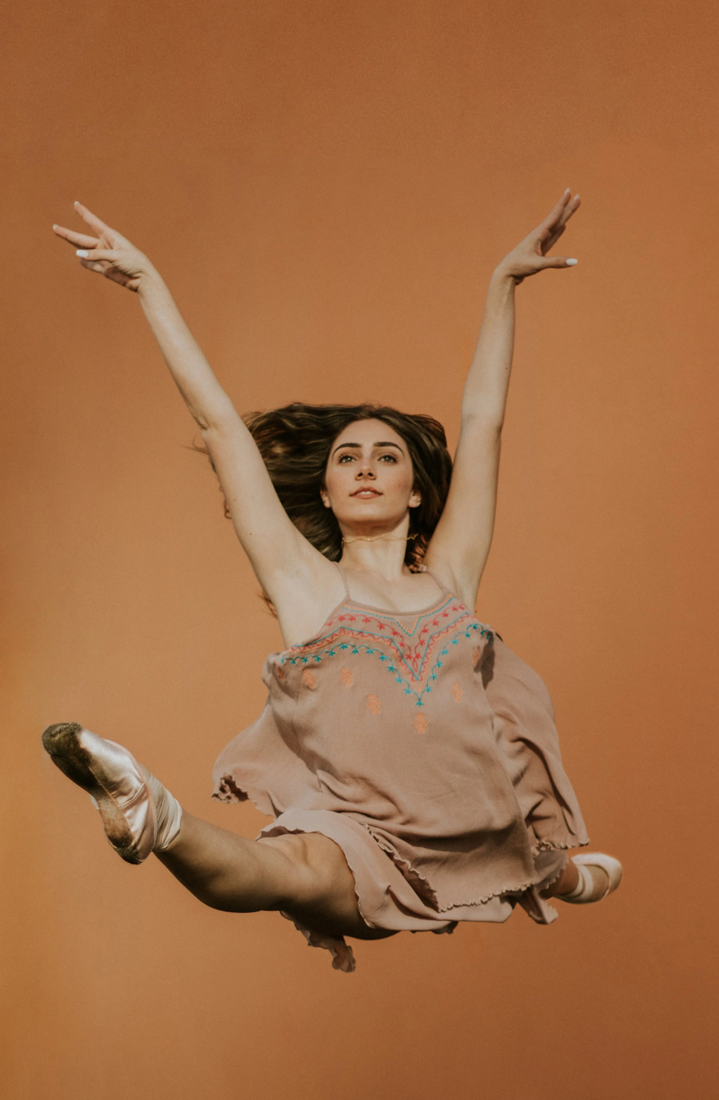 portfolio — Grace Mize