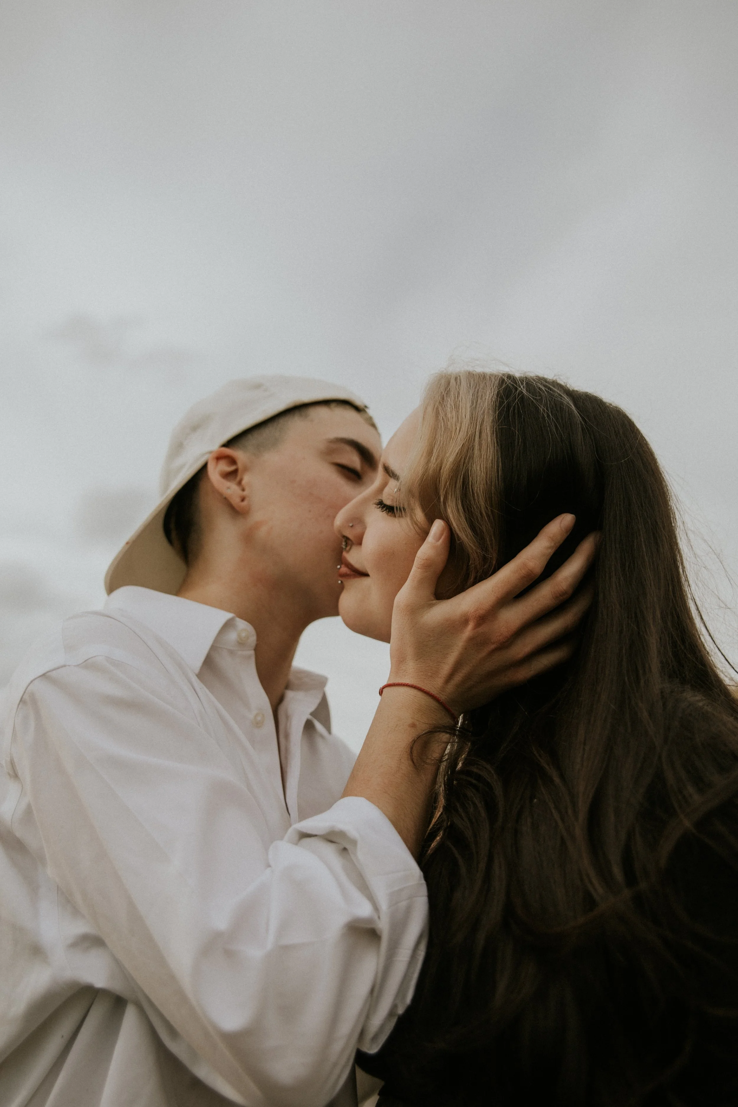 portfolio — Grace Mize