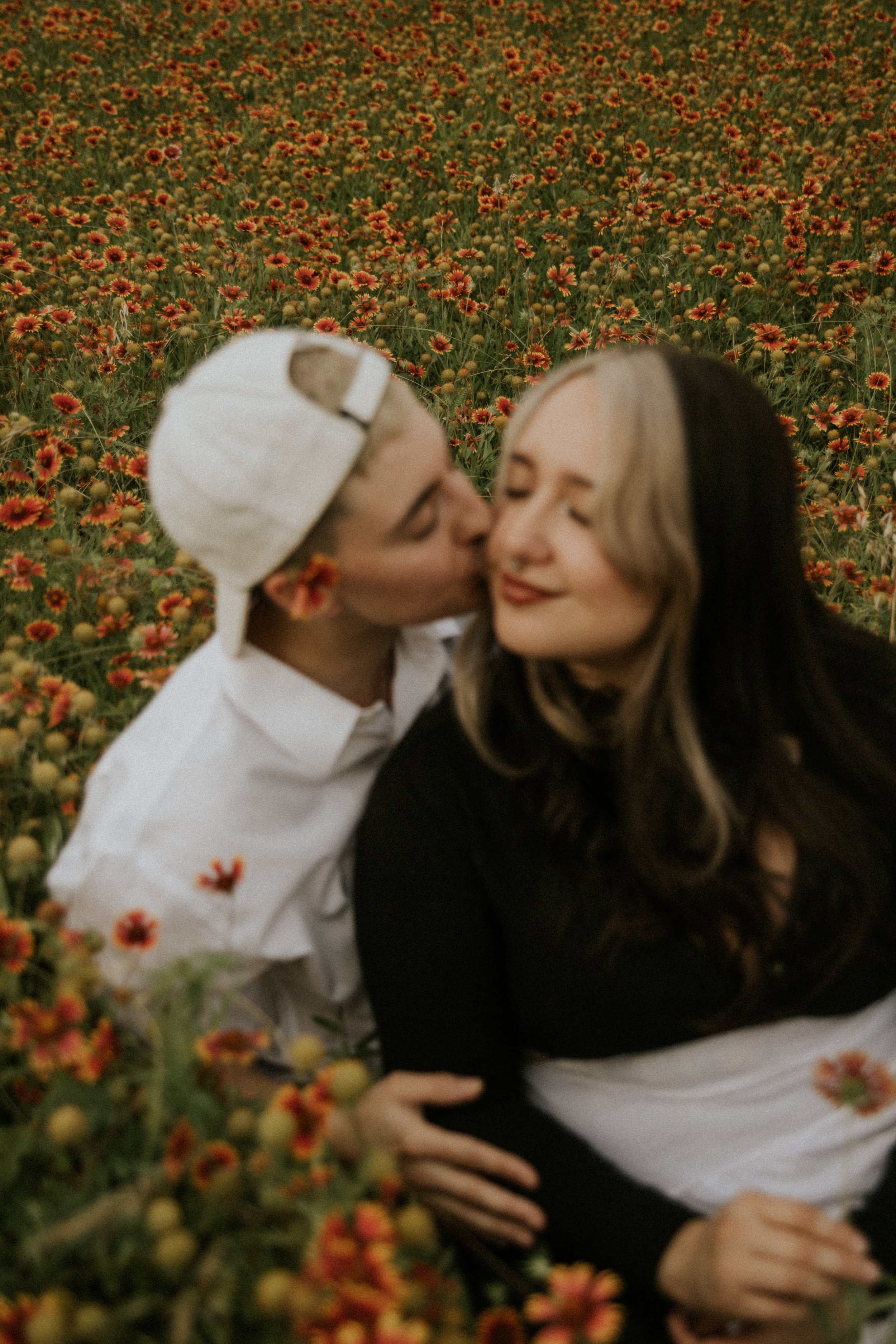 portfolio — Grace Mize